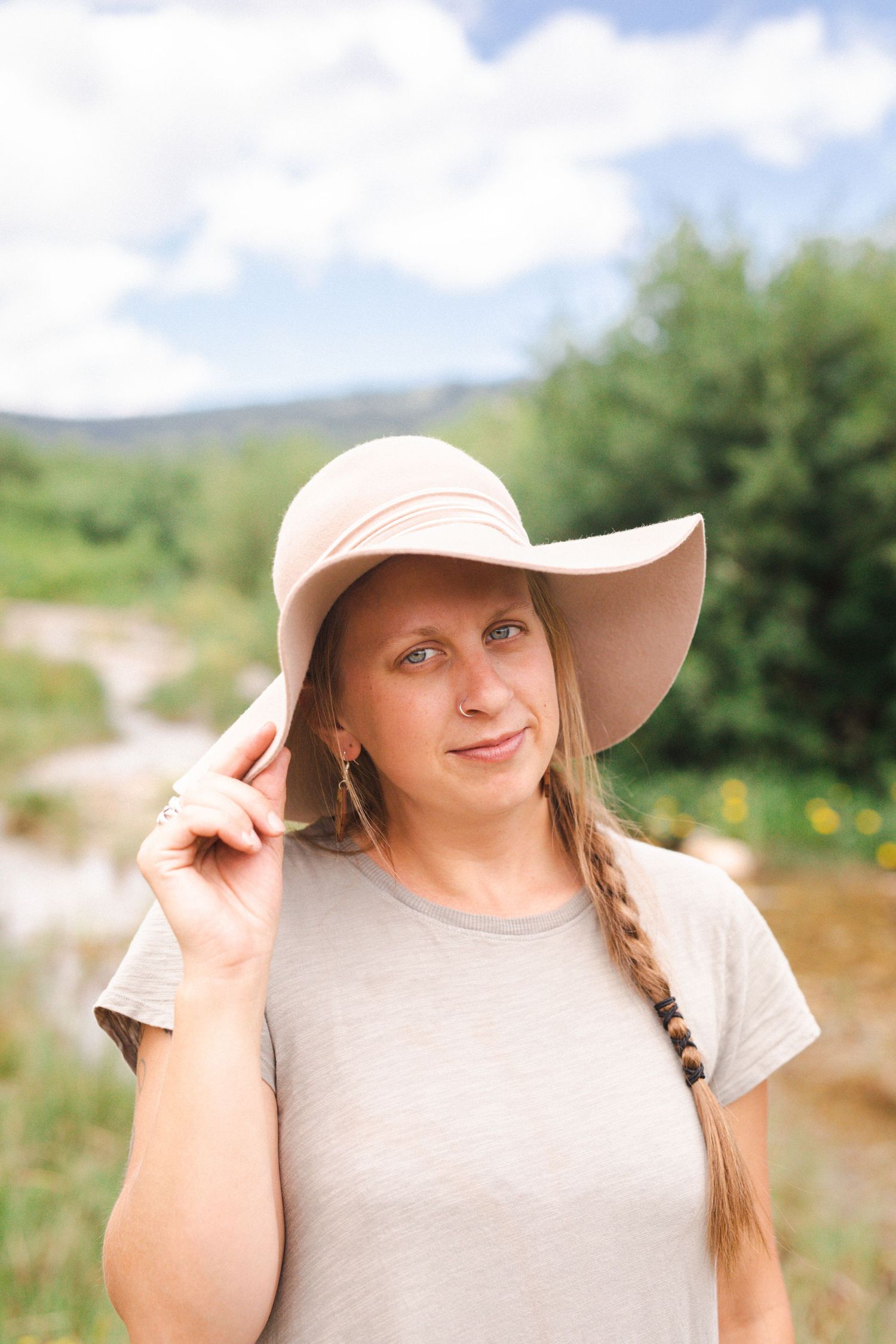 about - Kenzie Phelps Photography