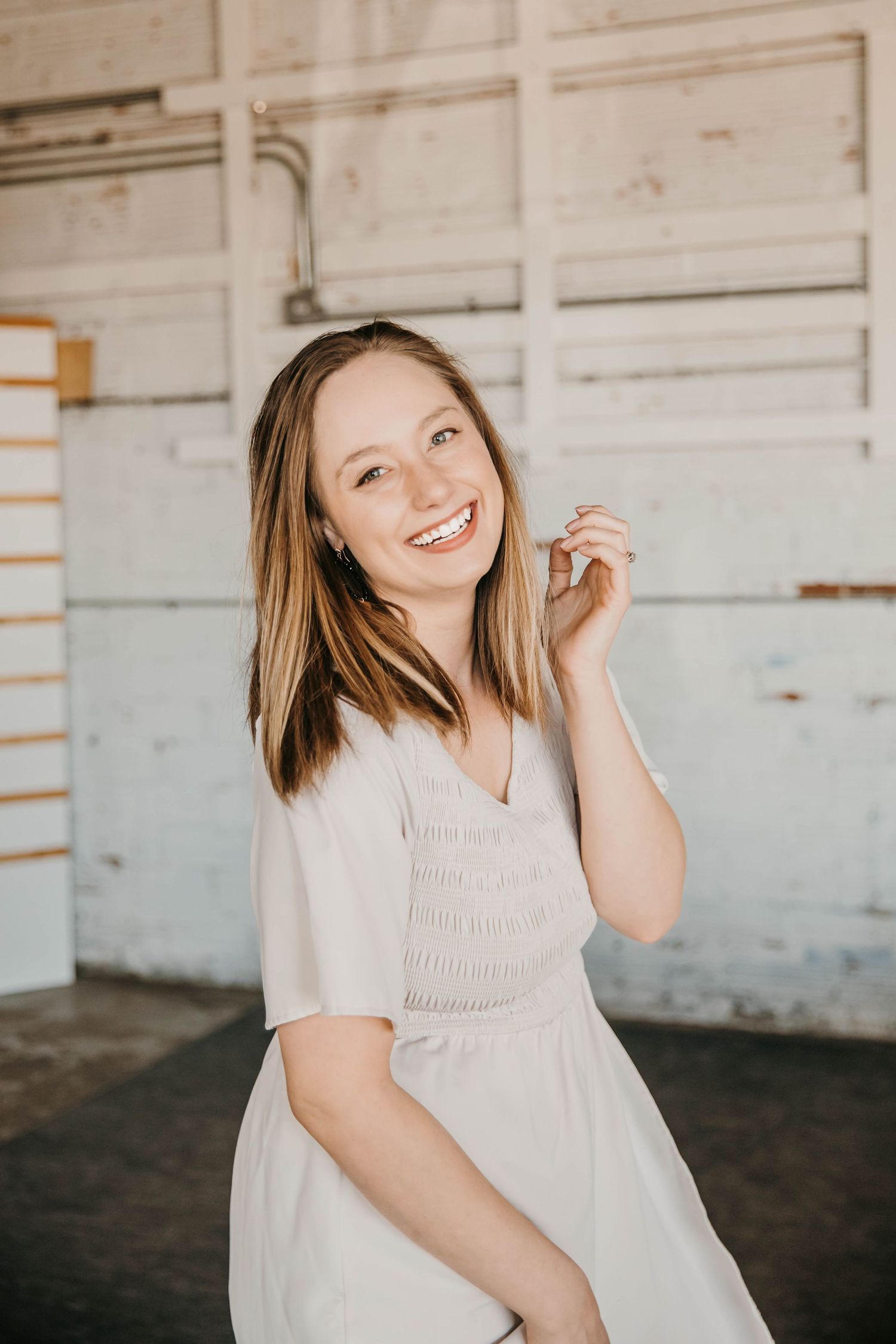 About Me - Pure Joy Photography