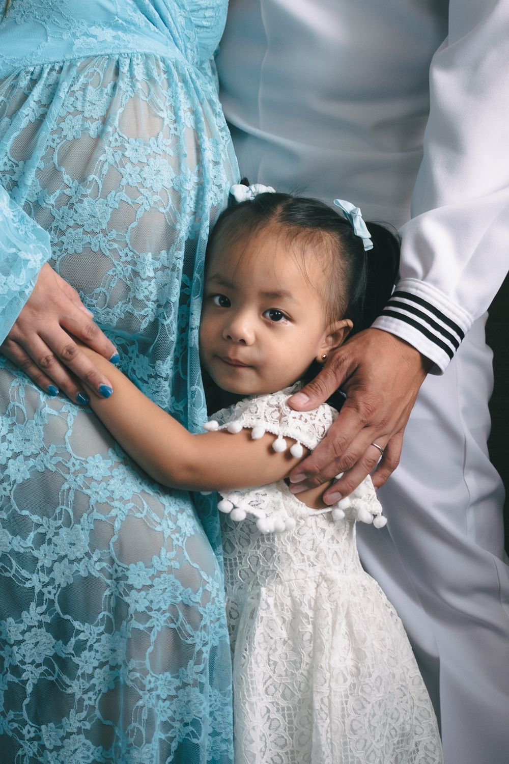 Northern Virginia Photographer – By Allyza