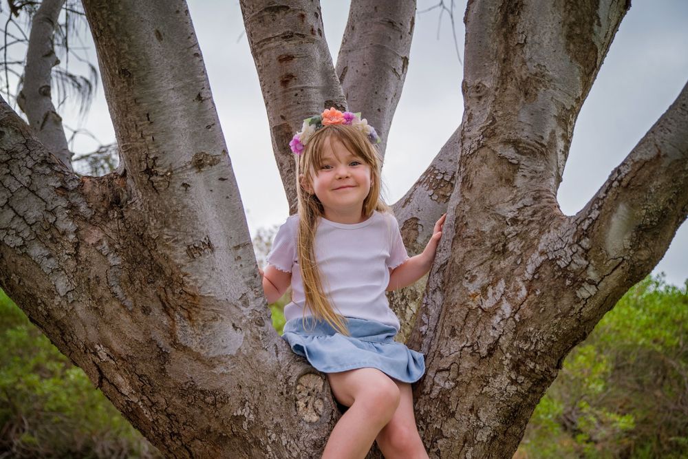 Perth Photo locations - Cathy B Photography