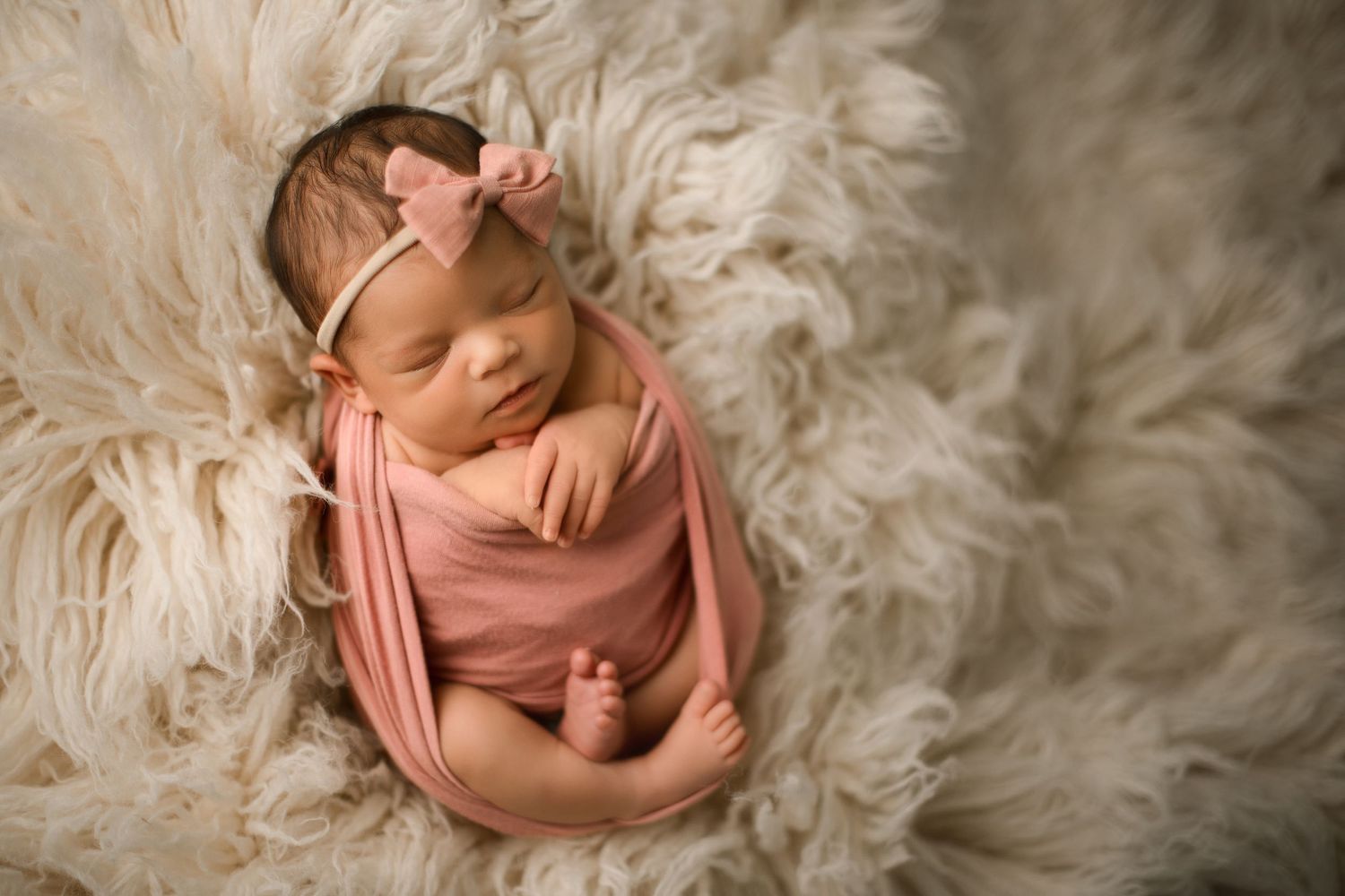 Wild Violet Photography- Madison's Best Newborn Photographer