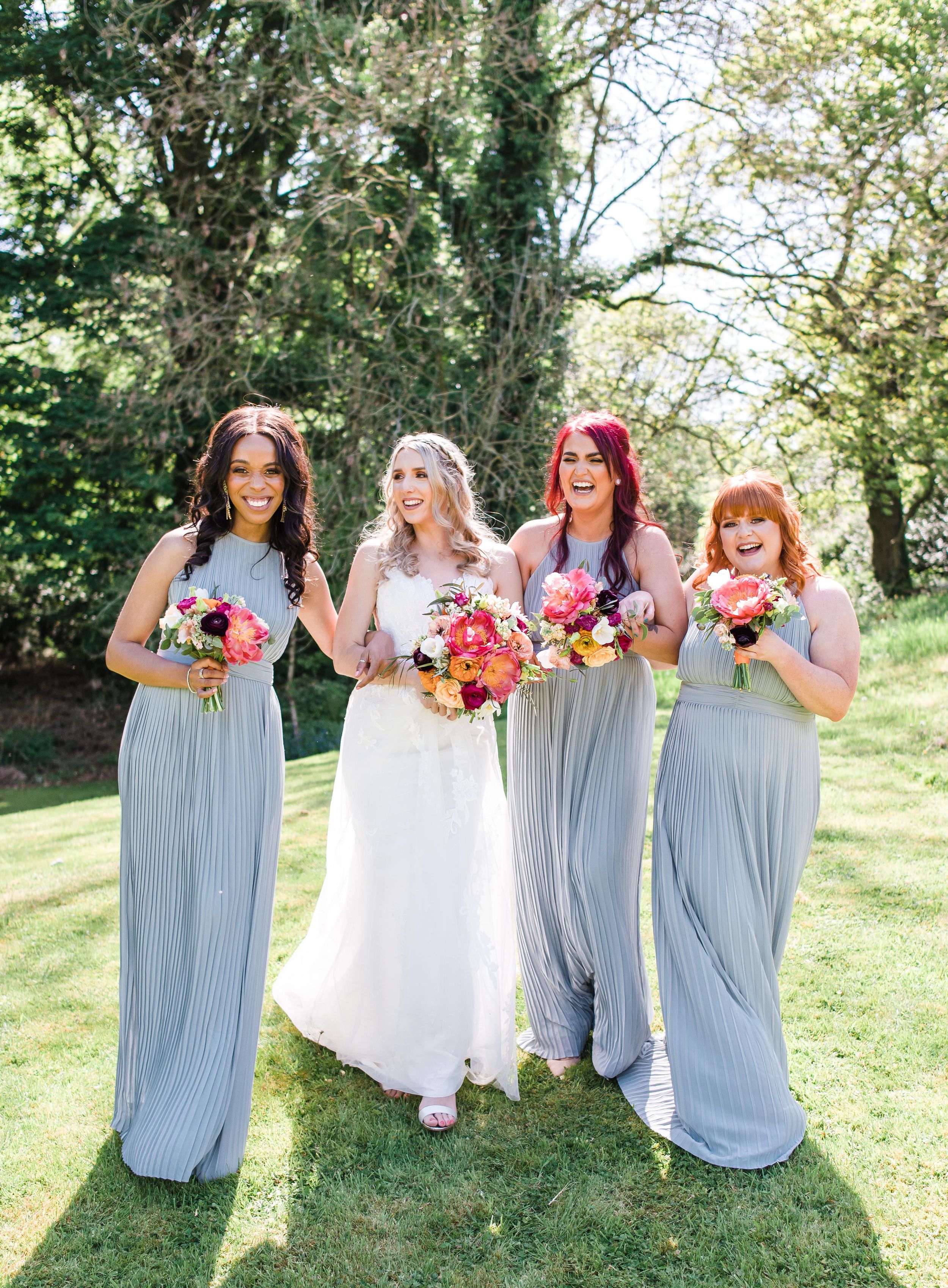 Sharon Trees Wedding Photography: Sheffield, South Yorkshire and ...