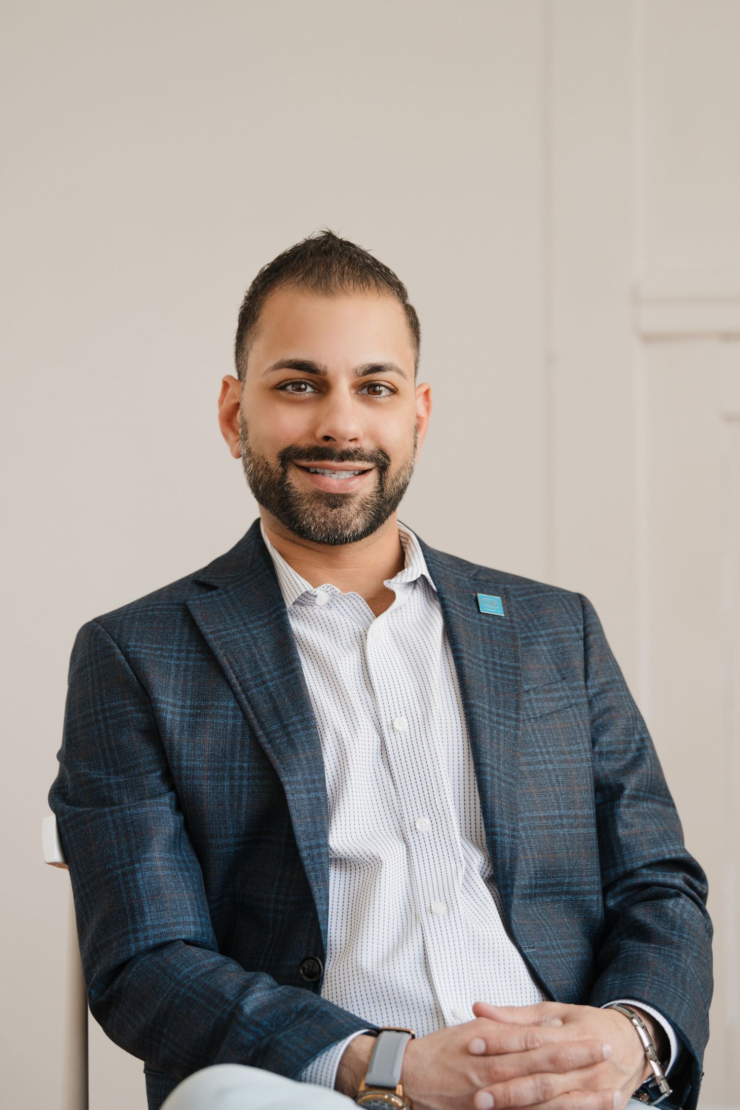 PEOPLE - Rebecca Hardcastle Photography