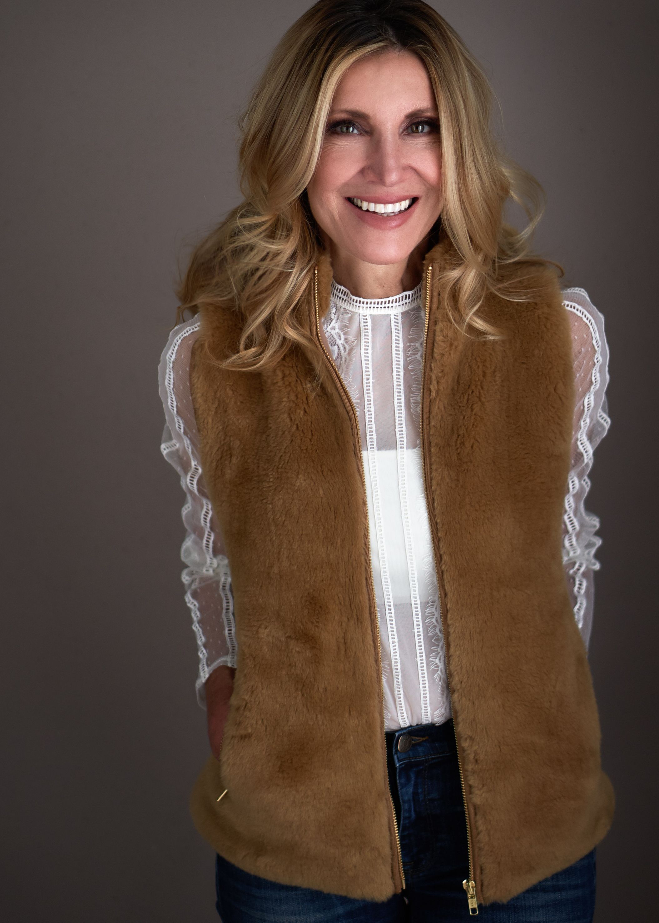 Tanja Melone Photography