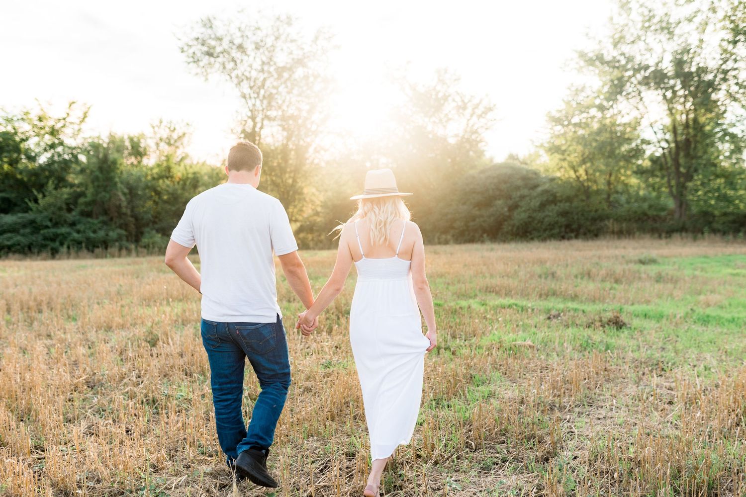 PORTFOLIO - Candace Bell Productions