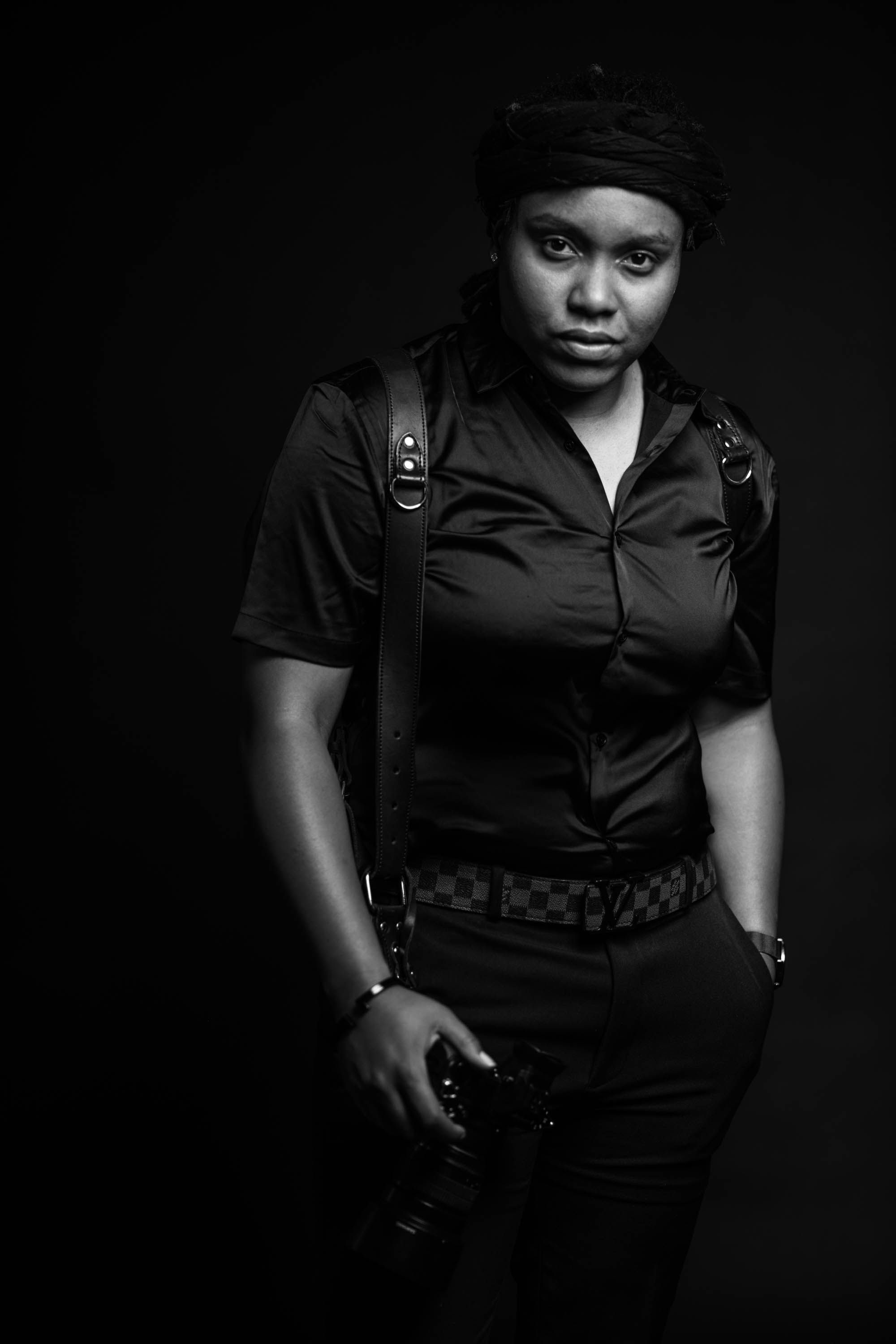 Natasha Herbert Photography | Destination Wedding Photographer