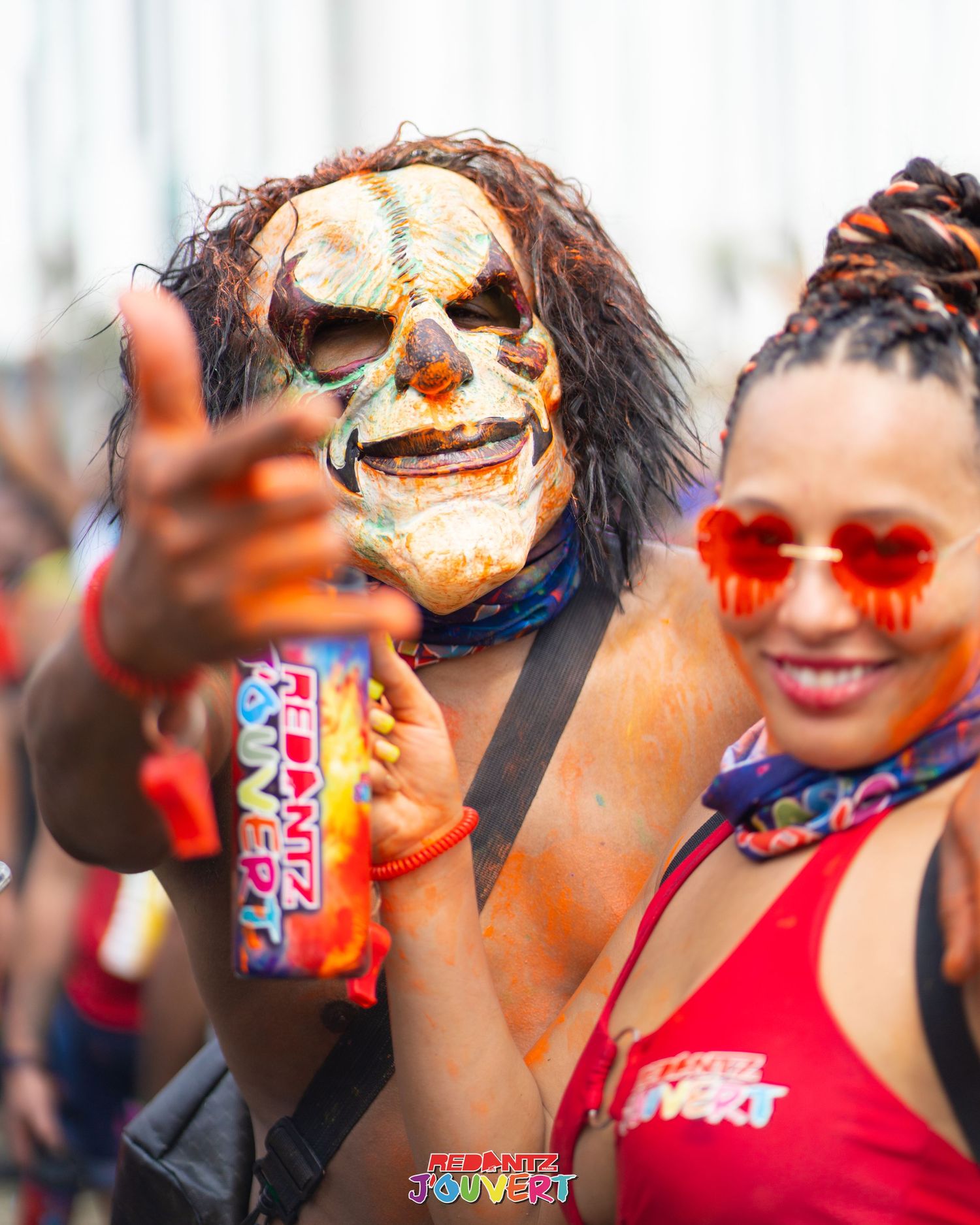 Videos - South Florida Media Production