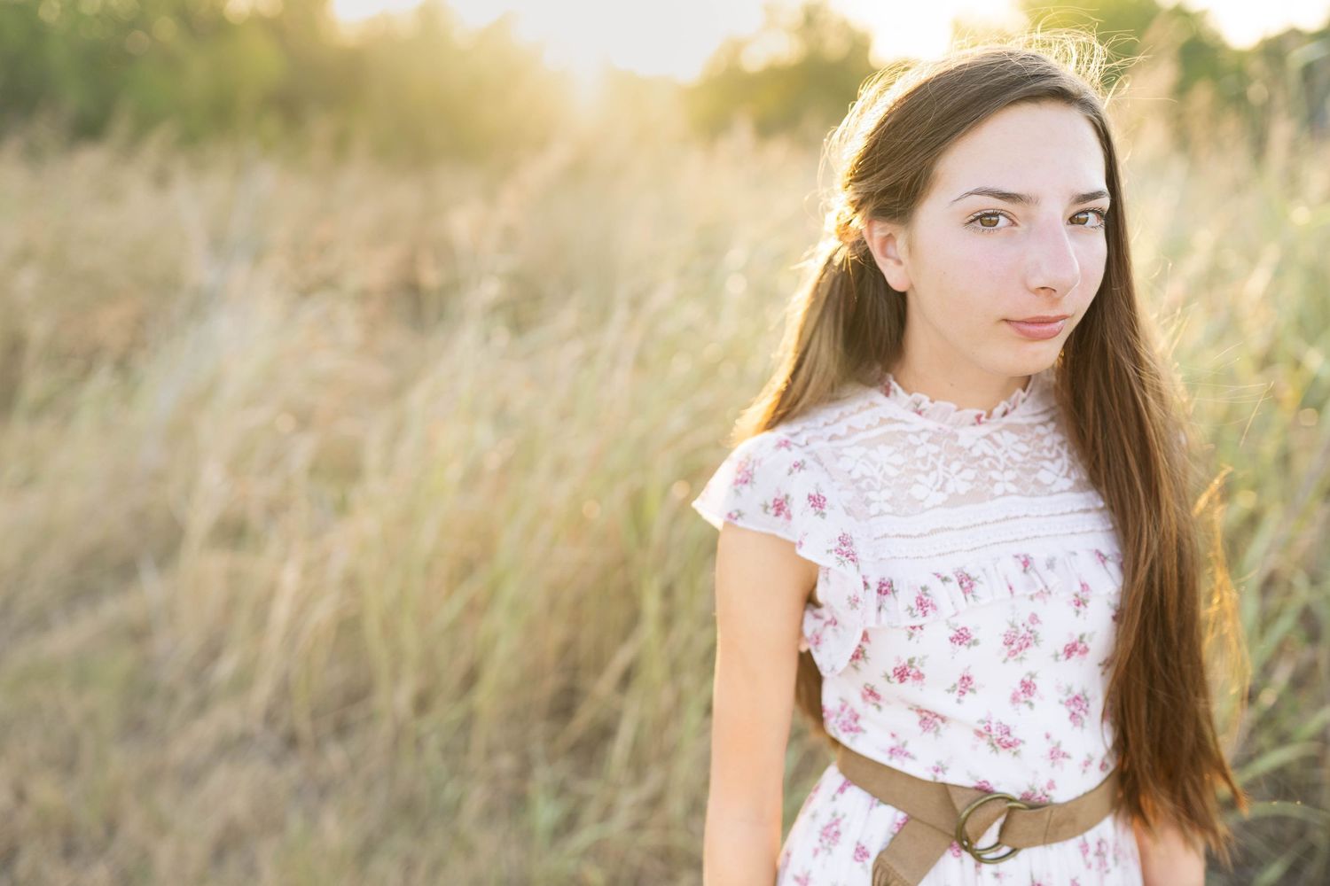 Portfolio - Laura Durbin Photography