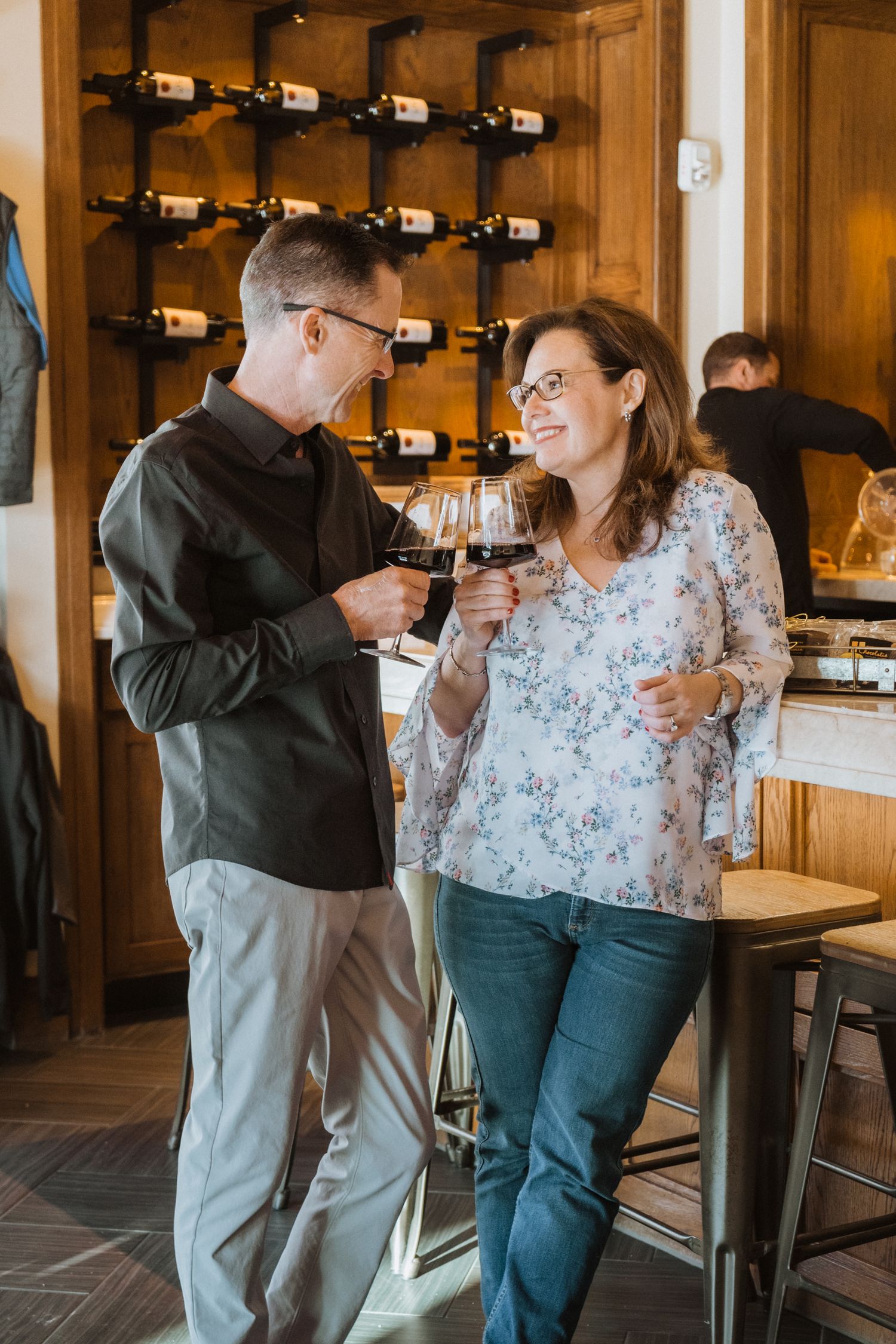 The Meritage Resort & Spa - Alyse Arauz Photography