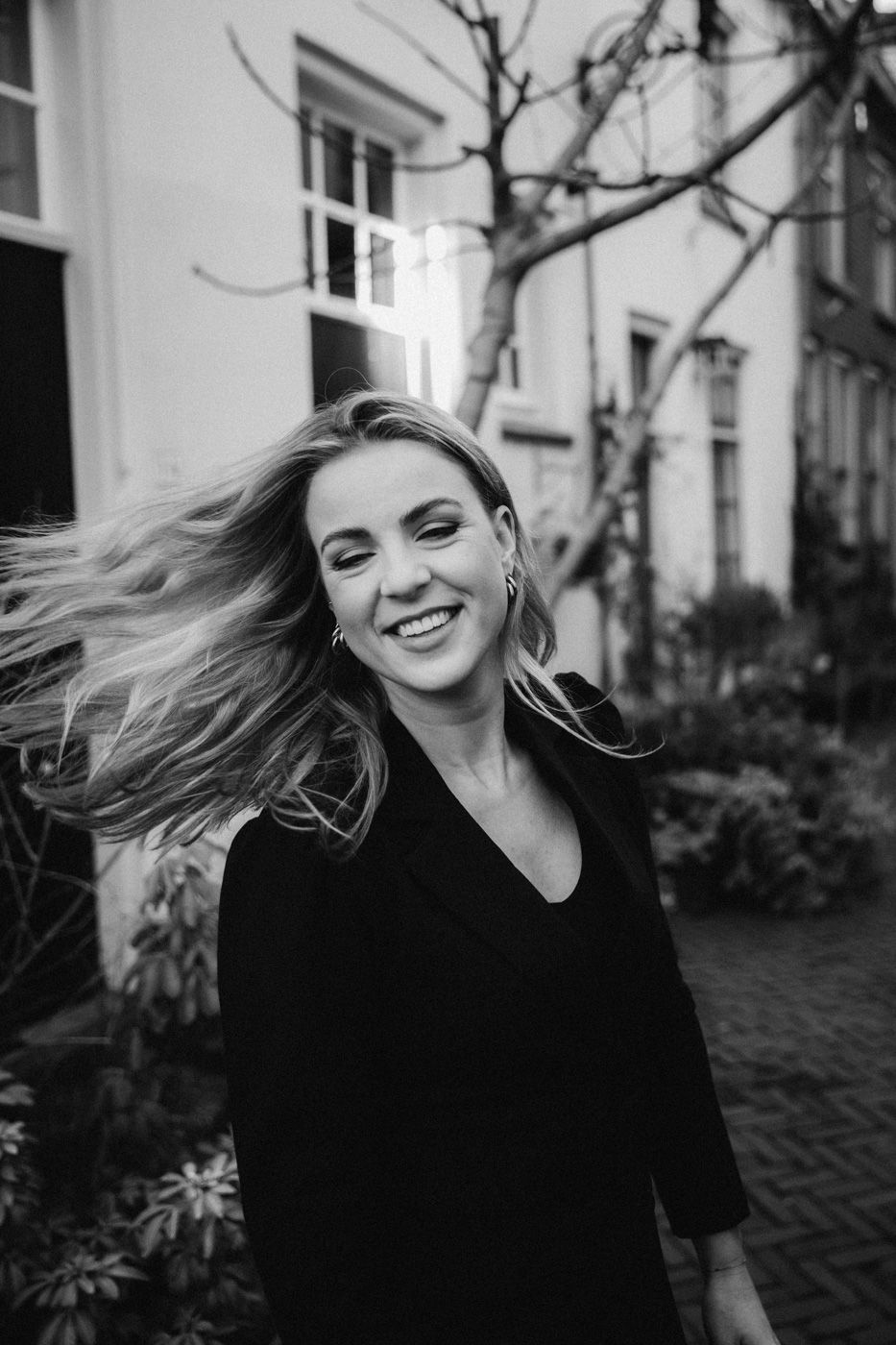 Personal branding - Fotograaf Laura Grotentraast, bruidsfotograaf ...