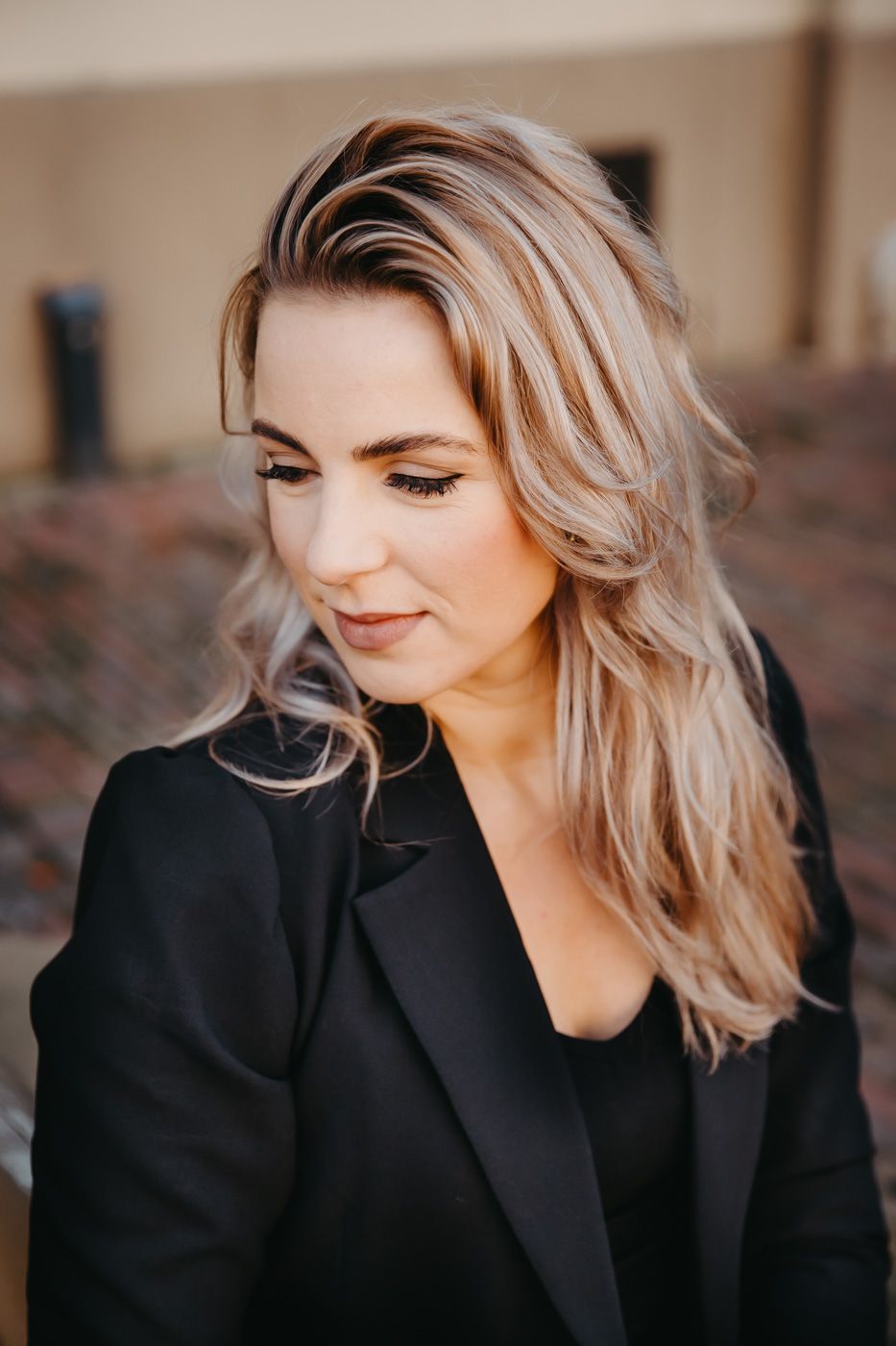 Personal branding - laura grotentraast fotografie