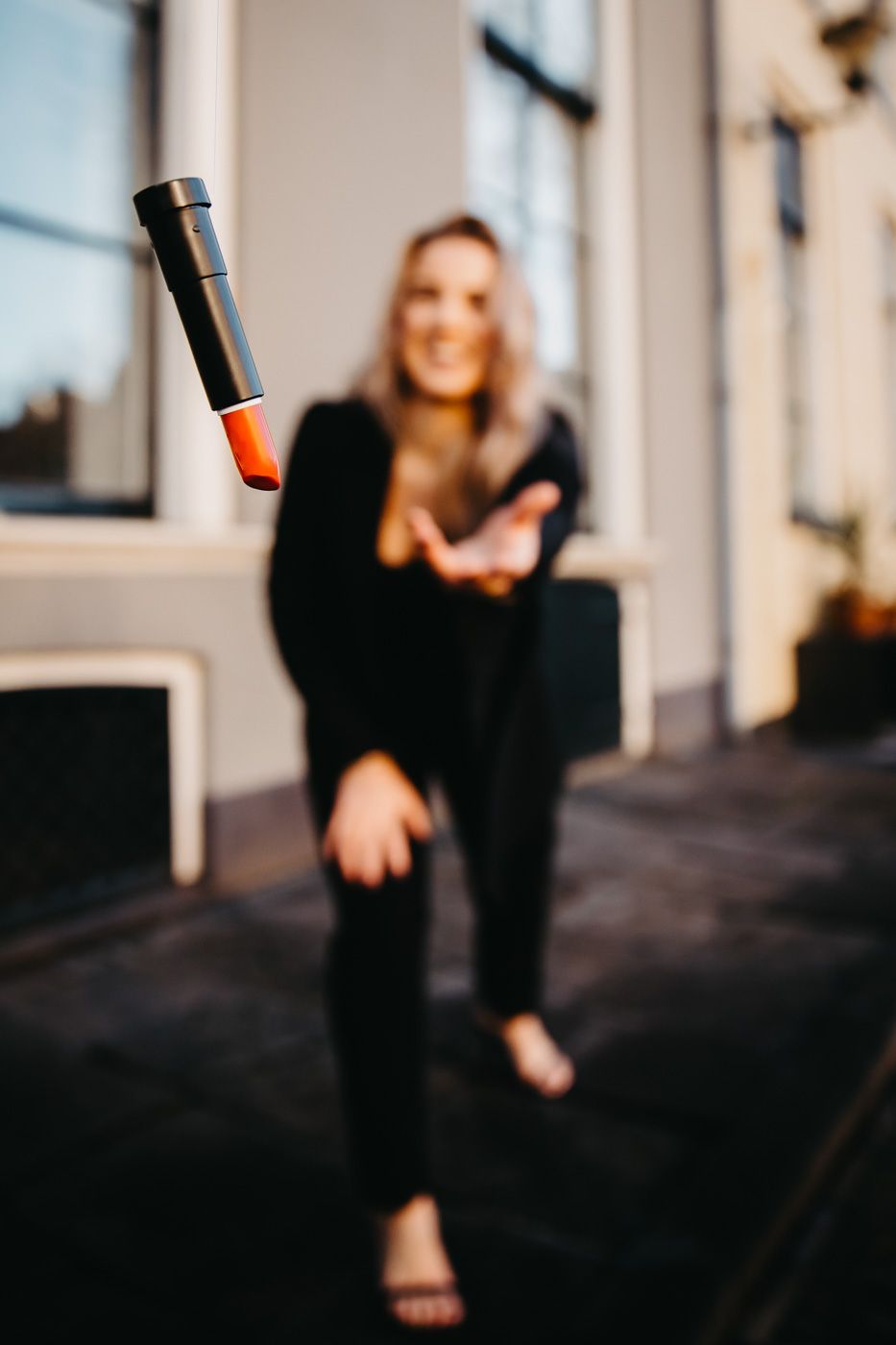 Personal branding - Fotograaf Laura Grotentraast, bruidsfotograaf ...