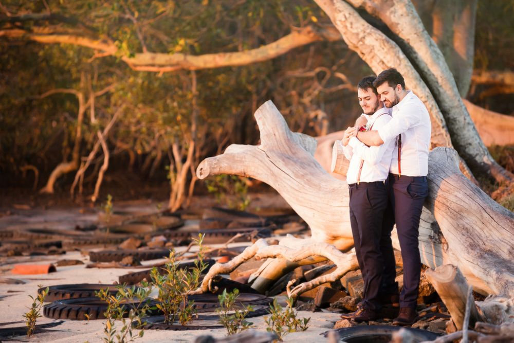 Kristen Clapham Photography