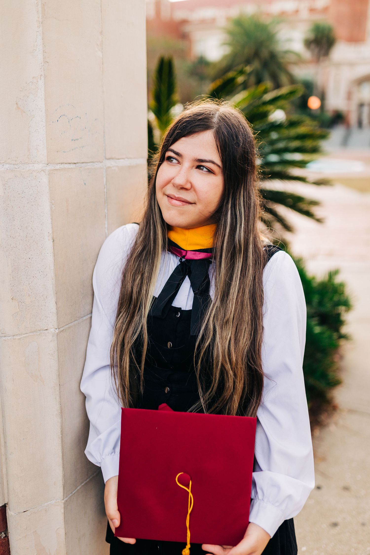 Portfolio - Abigail O'Laughlin Photography