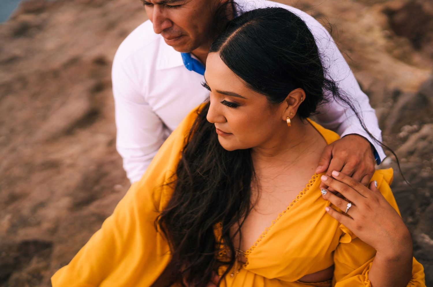 FERNANDA & ALEJANDRO - Felices para Siempre Fotografía | Valle de Guadalupe Weddings Photography