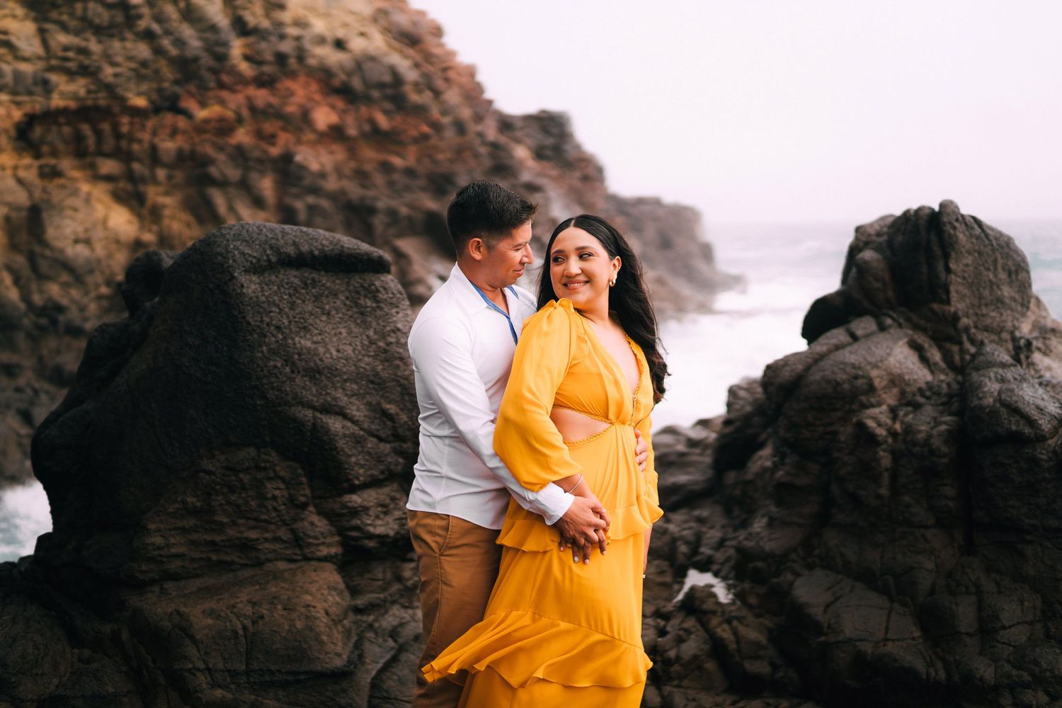 FERNANDA & ALEJANDRO - Felices para Siempre Fotografía | Valle de Guadalupe Weddings Photography