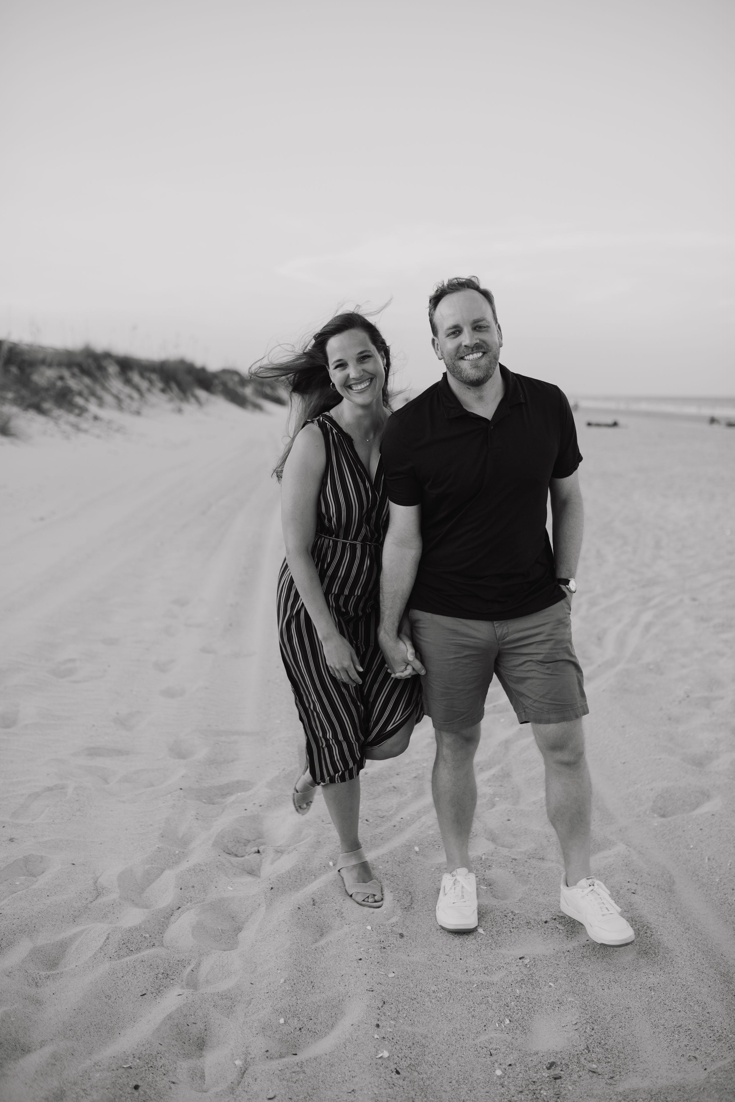 Mary Carter Photography