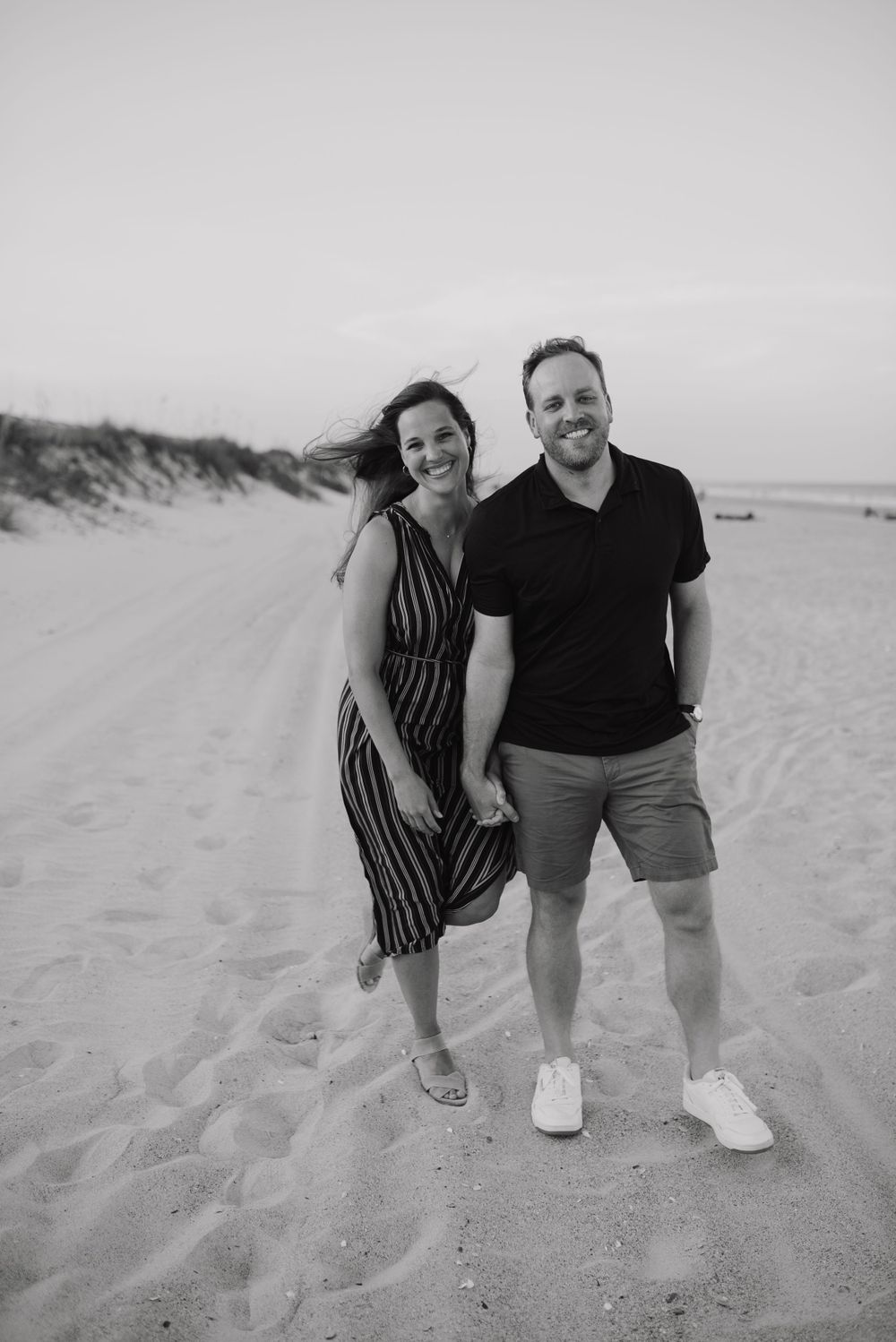 Mary Carter Photography