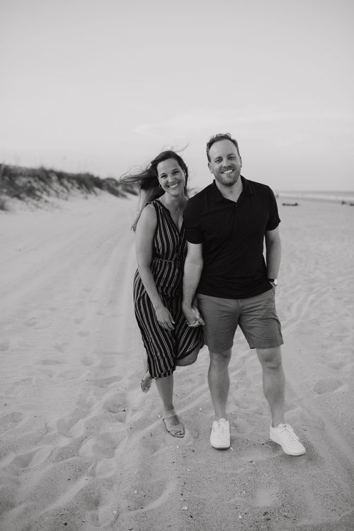 Mary Carter Photography