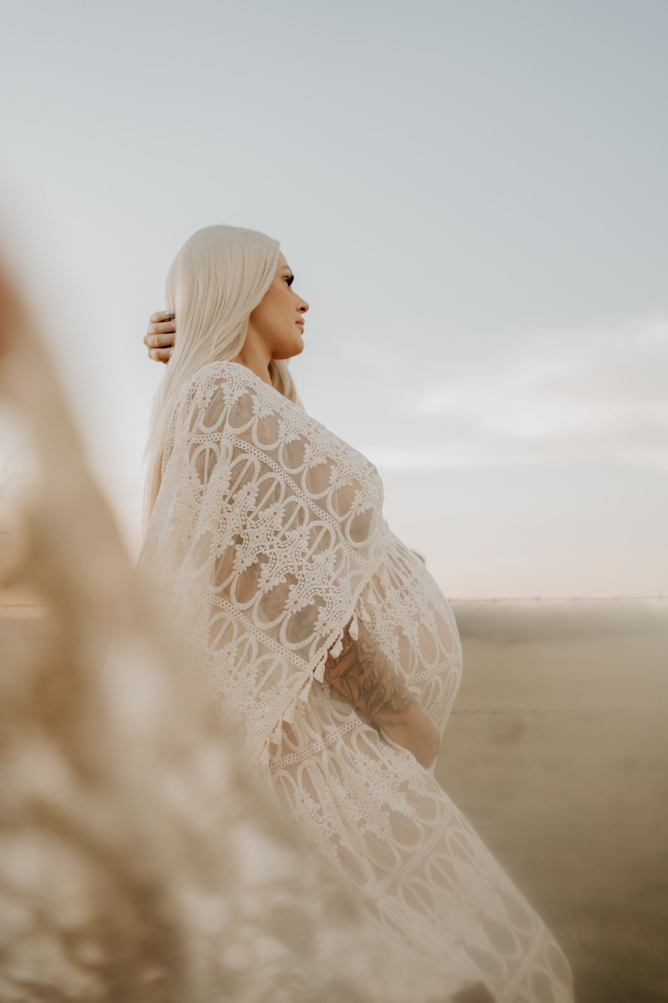 Portfolio - Visual Diary Photography