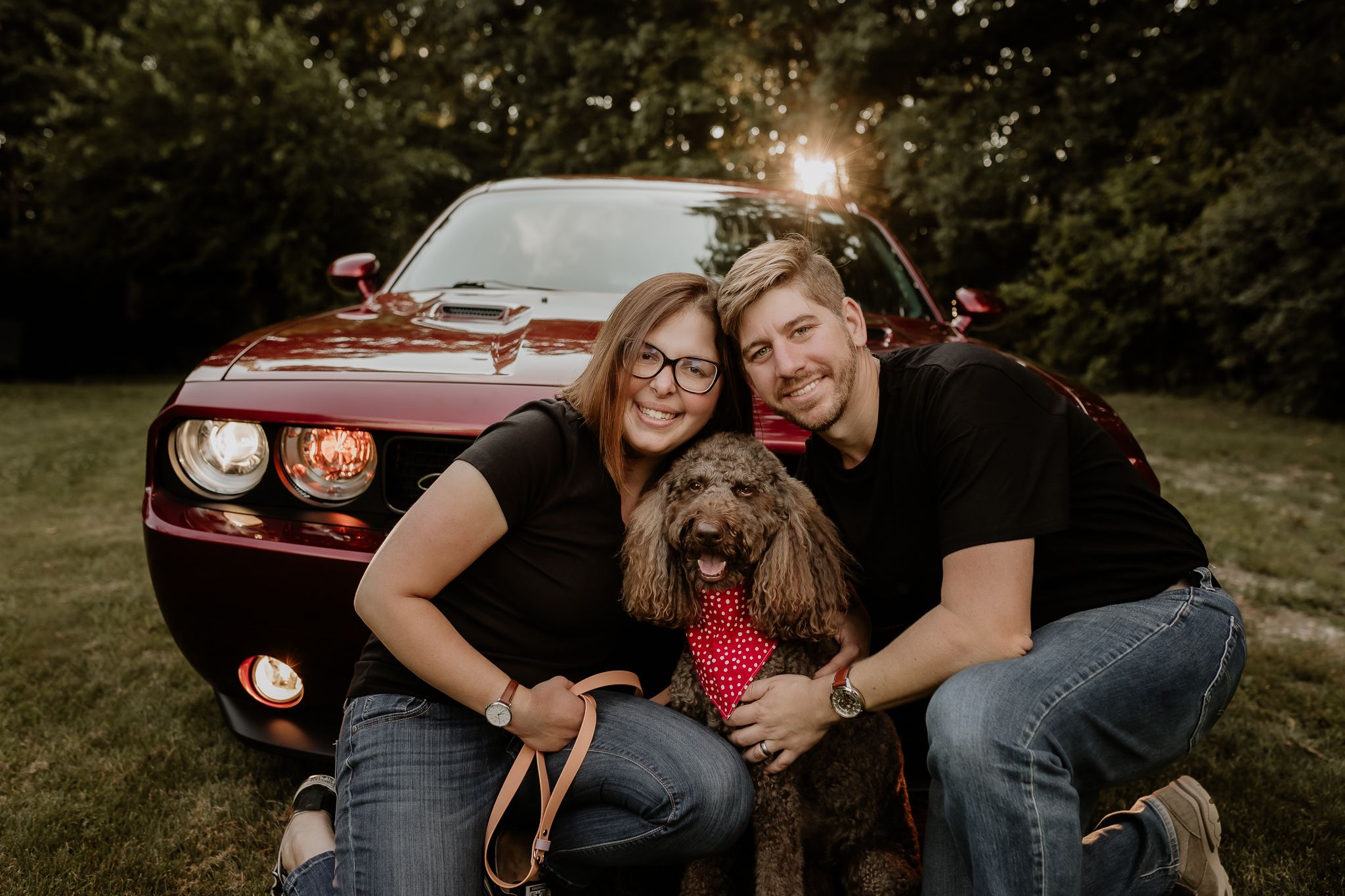 Erika Partyka Photography