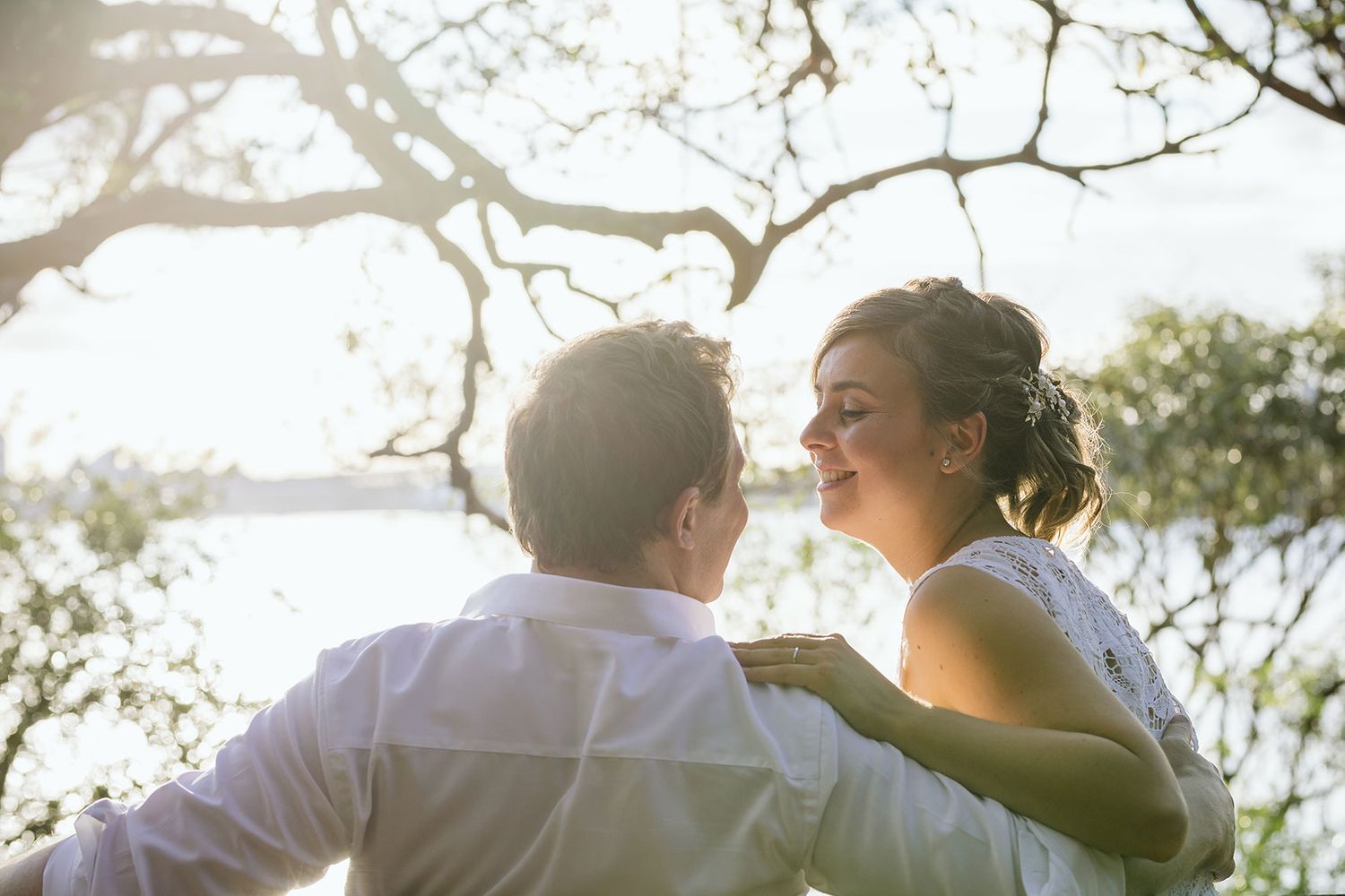 Portfolio - AP Photography | Wedding Photography Perth