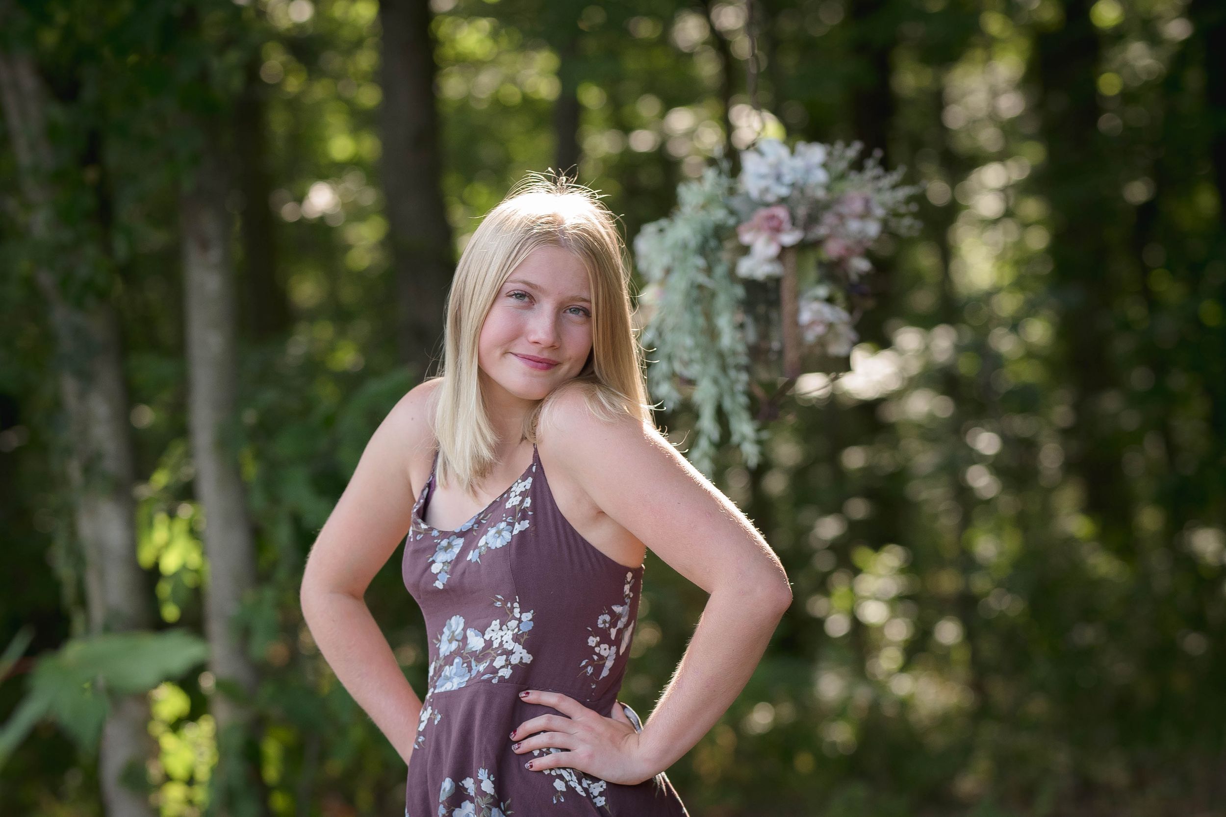 Engagement - Kelly Jo Photo