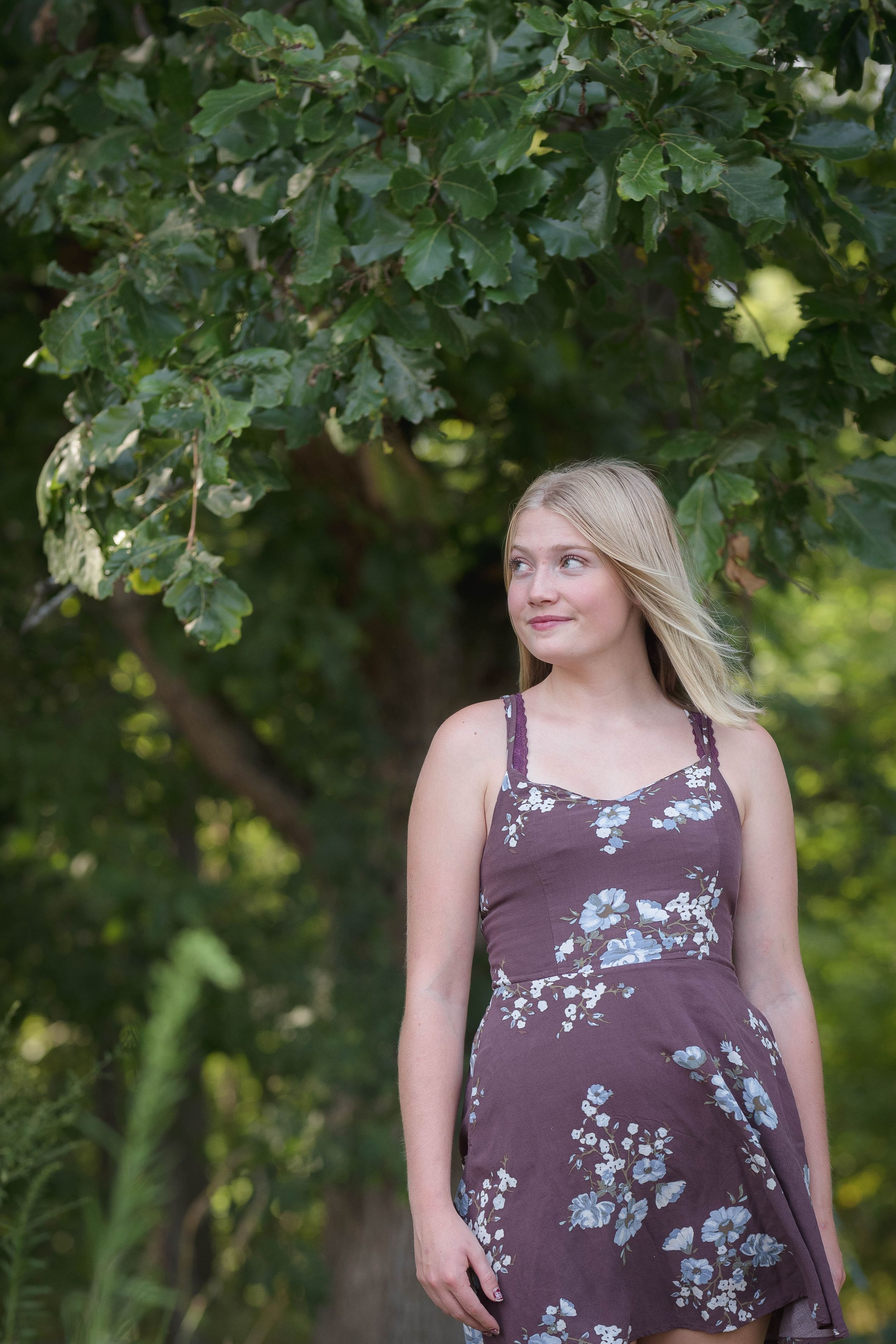 Engagement - Kelly Jo Photo