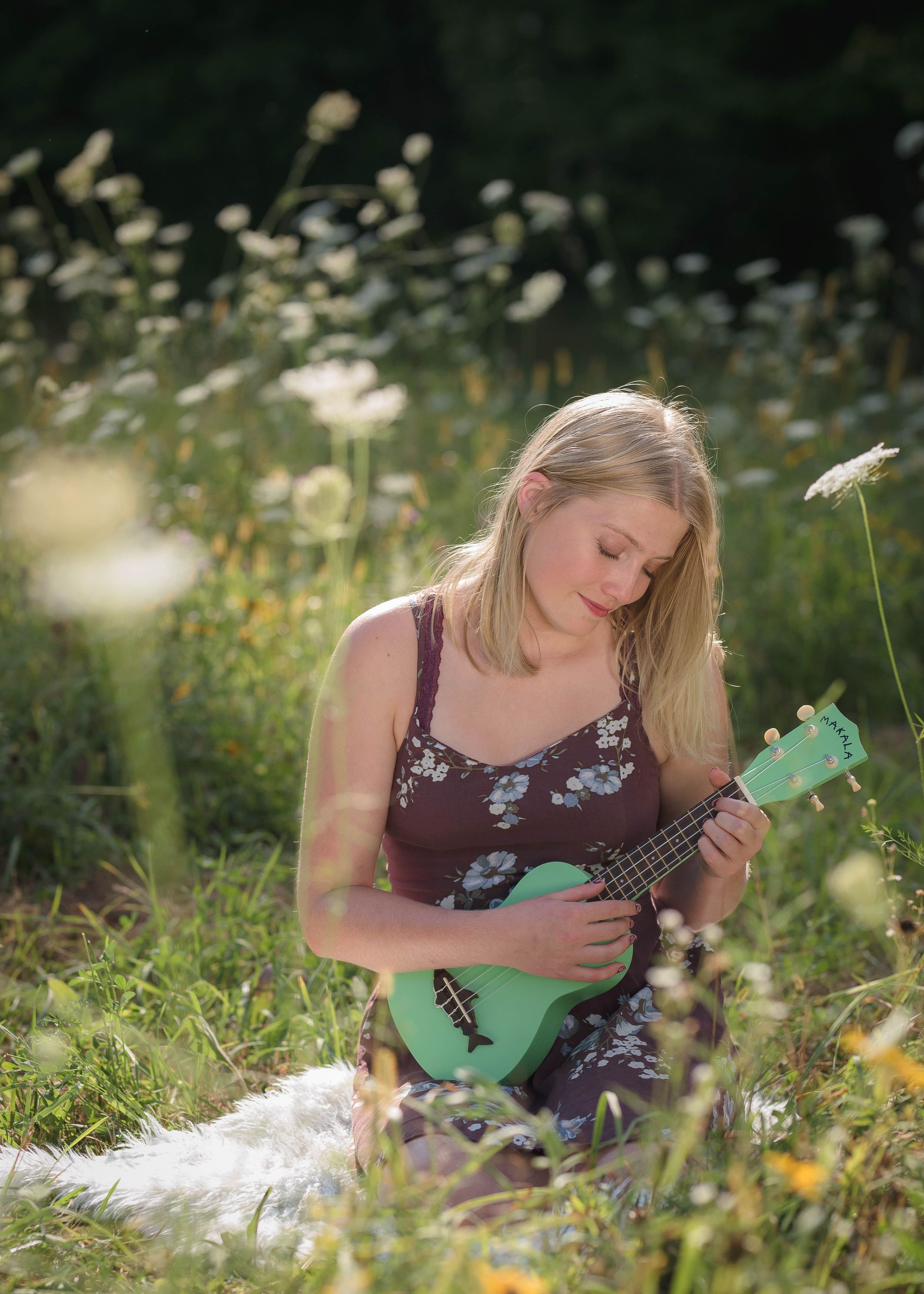 Engagement - Kelly Jo Photo