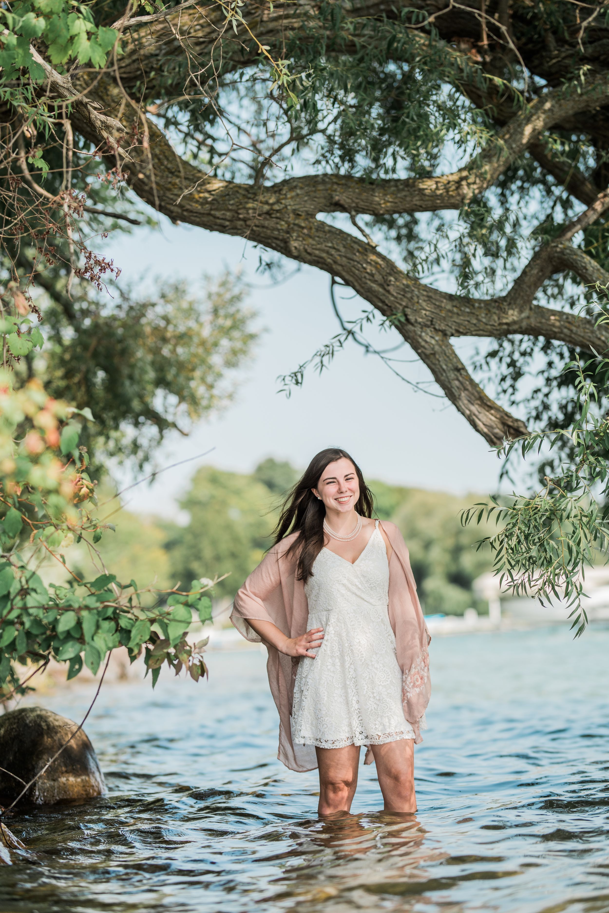 Engagement - Kelly Jo Photo