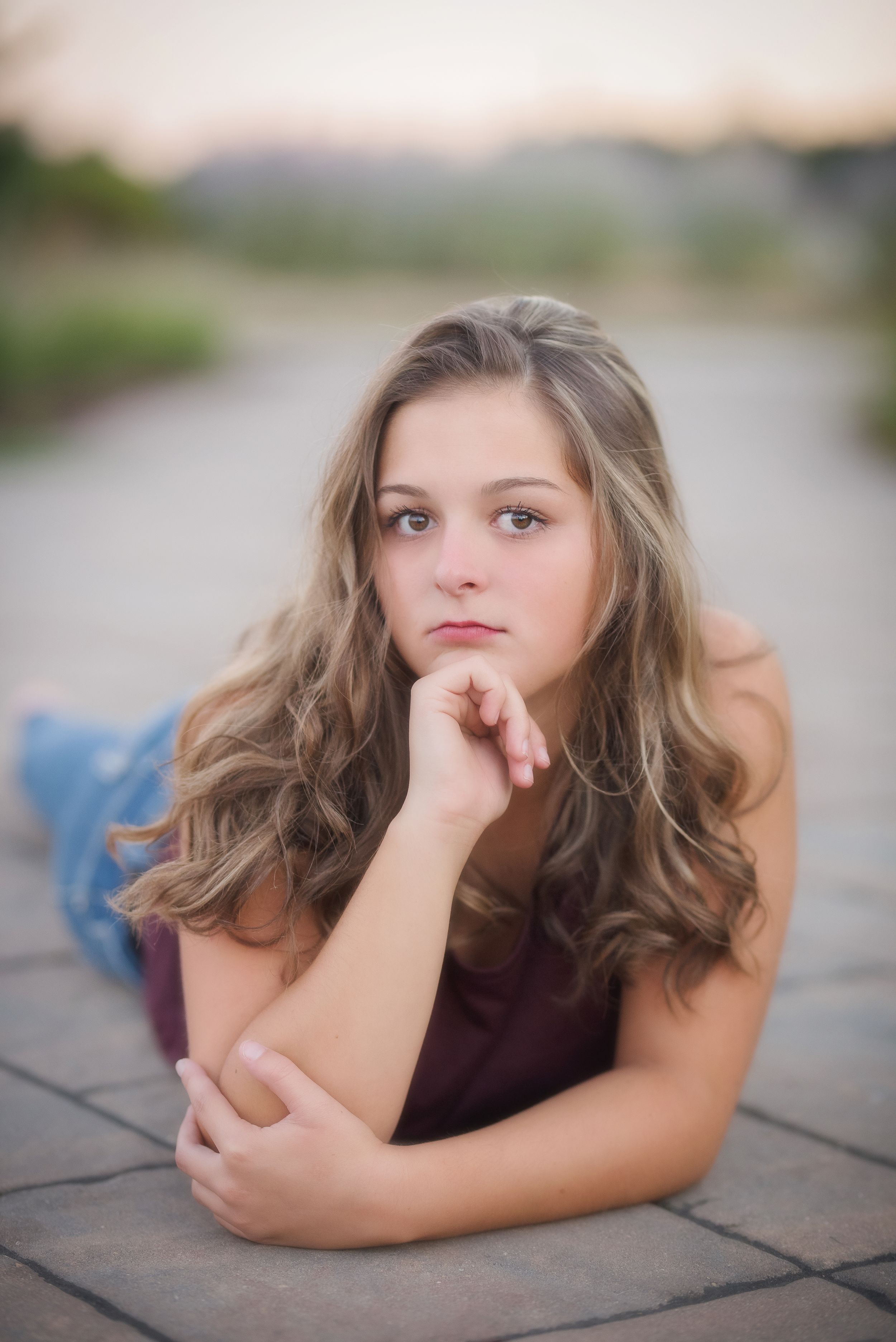 Engagement - Kelly Jo Photo