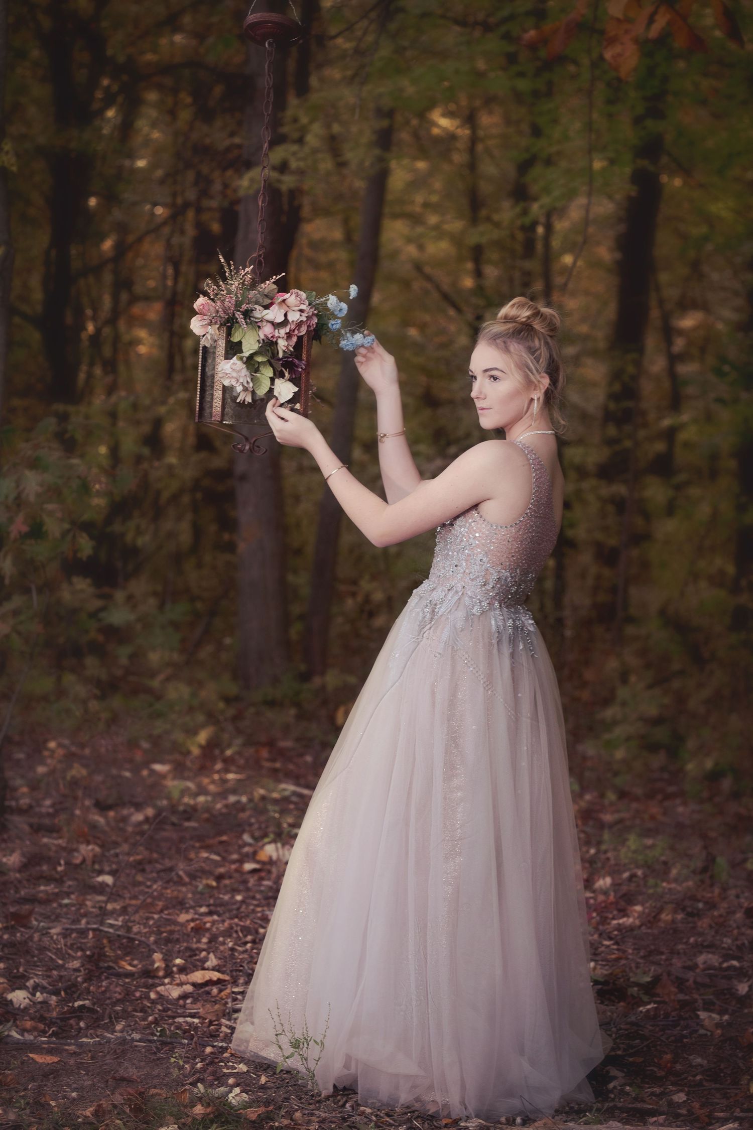 Engagement - Kelly Jo Photo