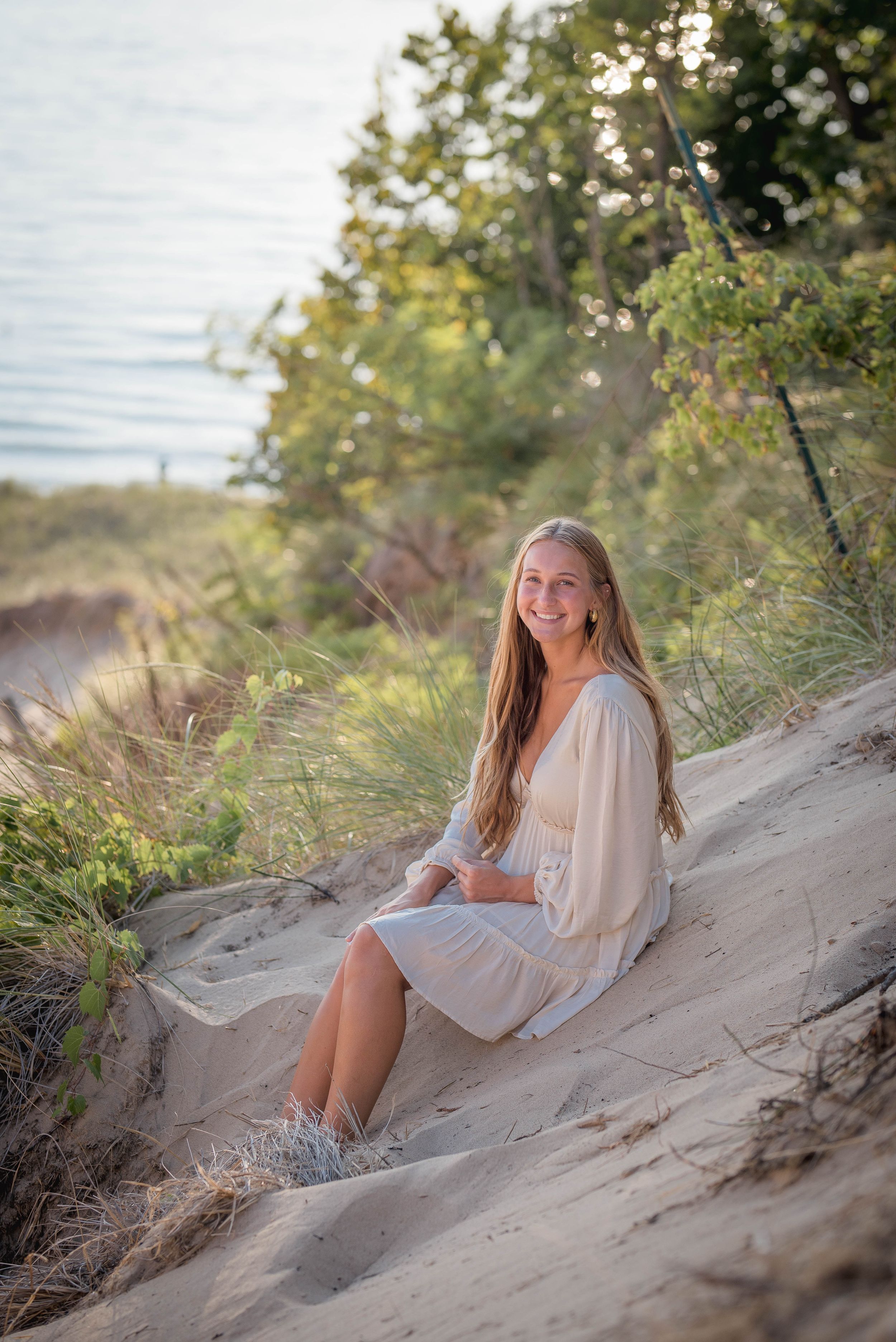 Engagement - Kelly Jo Photo