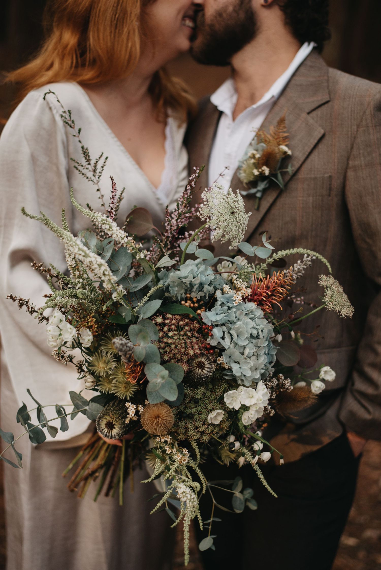 Zac Graham Photography