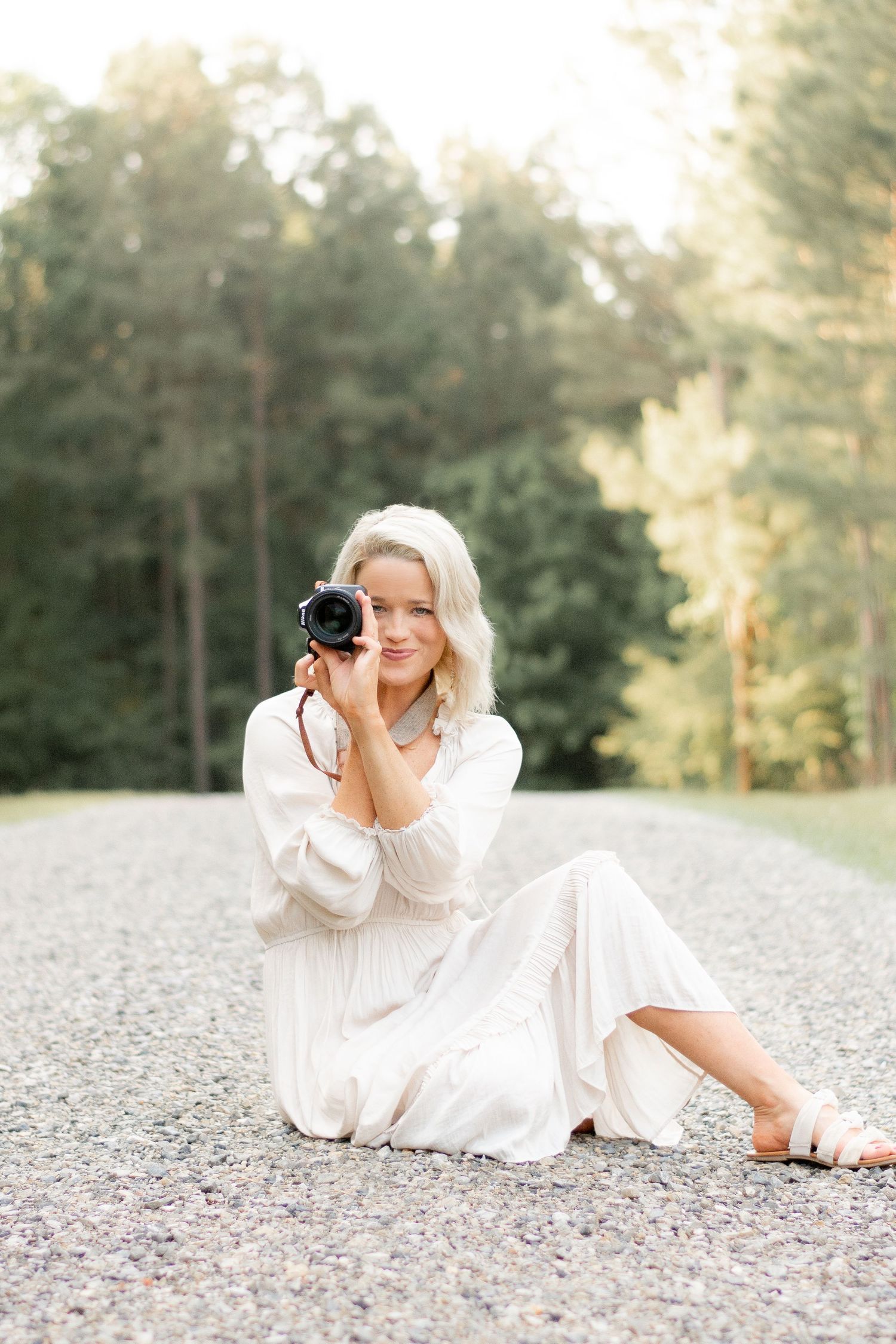 About - Allie Perry Photography