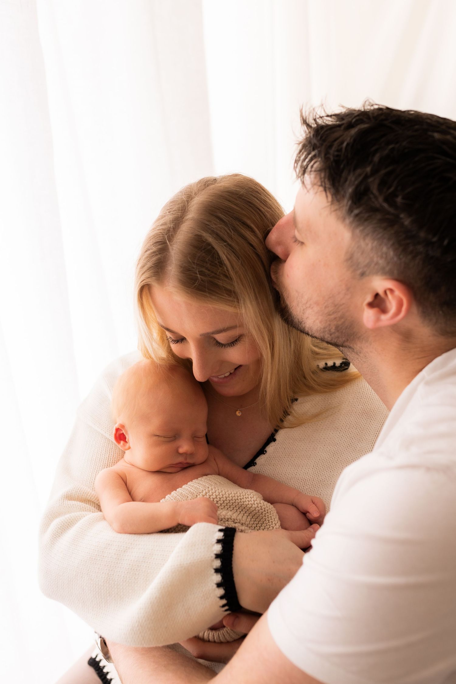 Leanne Beau Photography