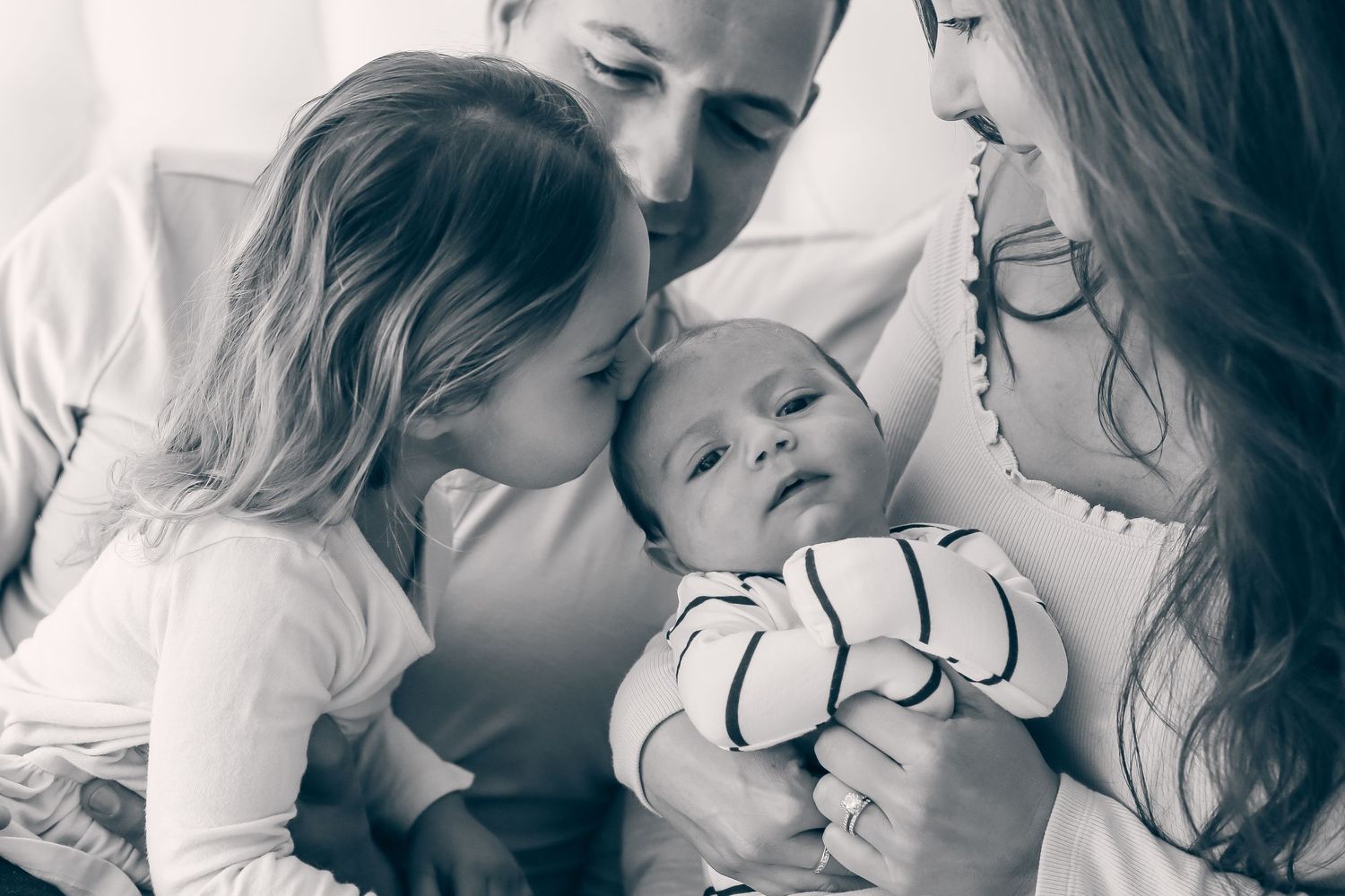 Meg Stone Photography