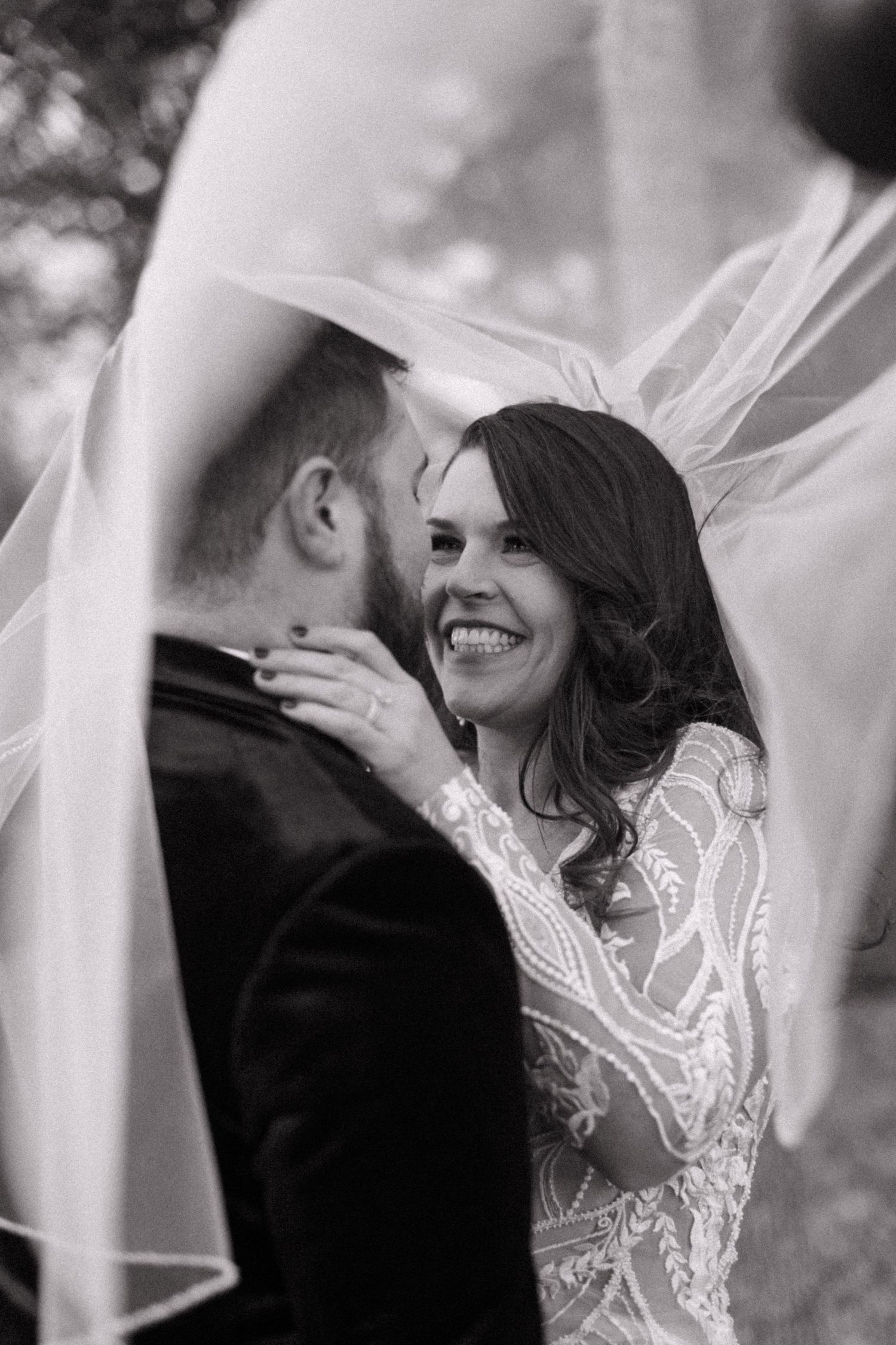 Savannah Gray Photography