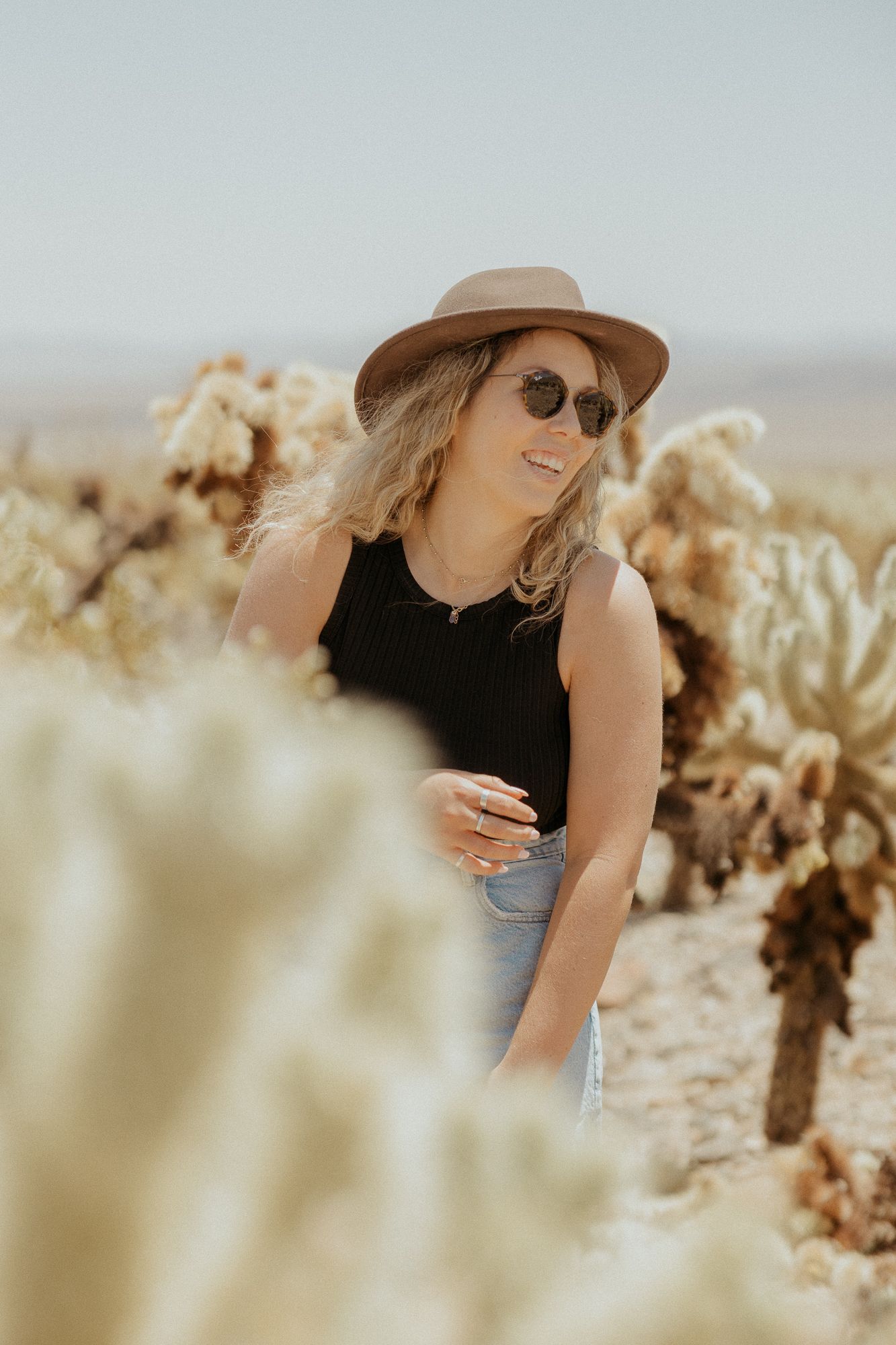 About - Perspective Lens Photography