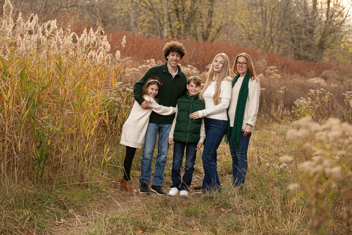 Gail Anne Photography