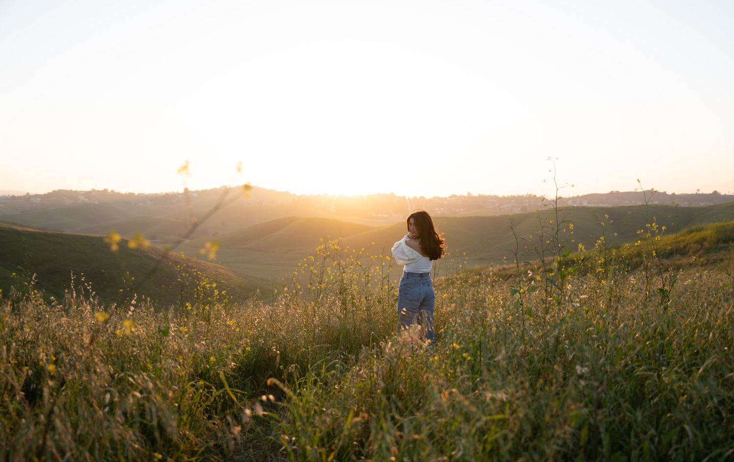 Gallery B Copy - BP Photography