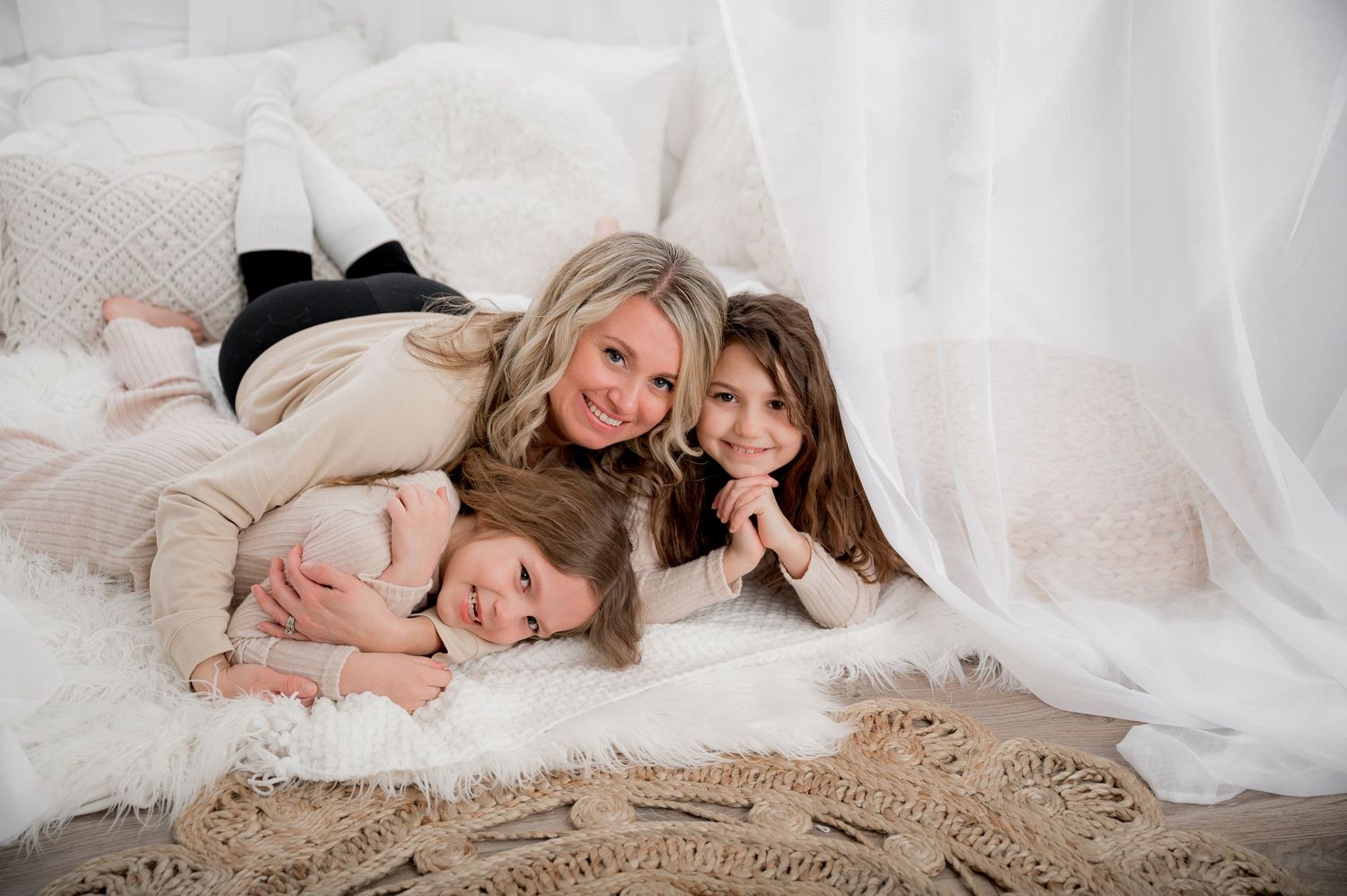 About - Heather Schwarz Photography