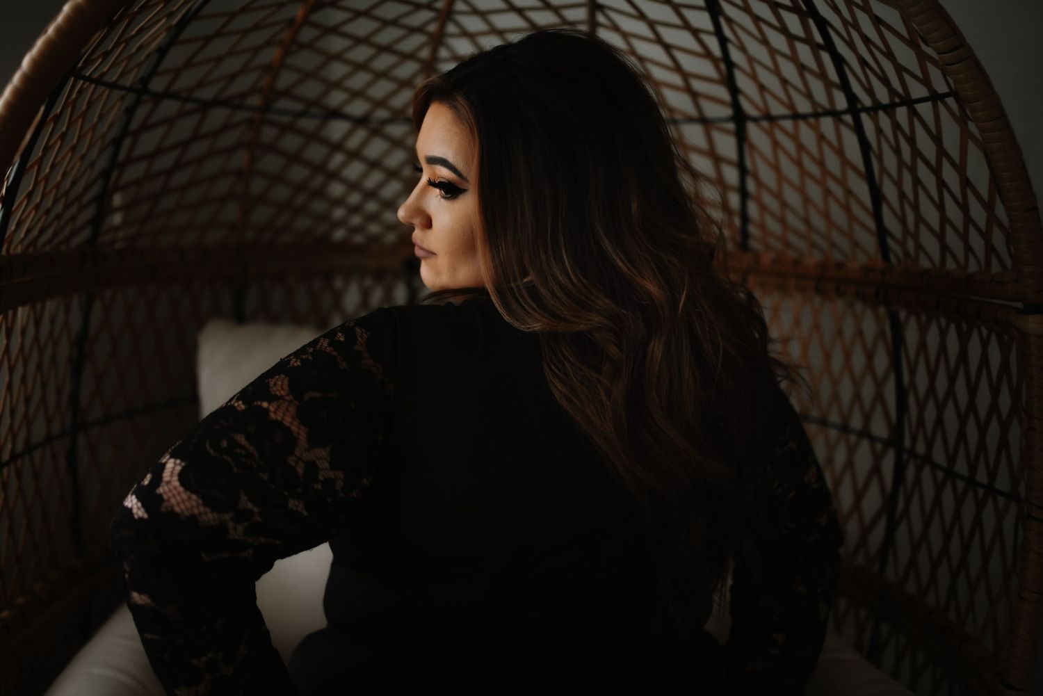 Reviews - Anna Nunn Photography