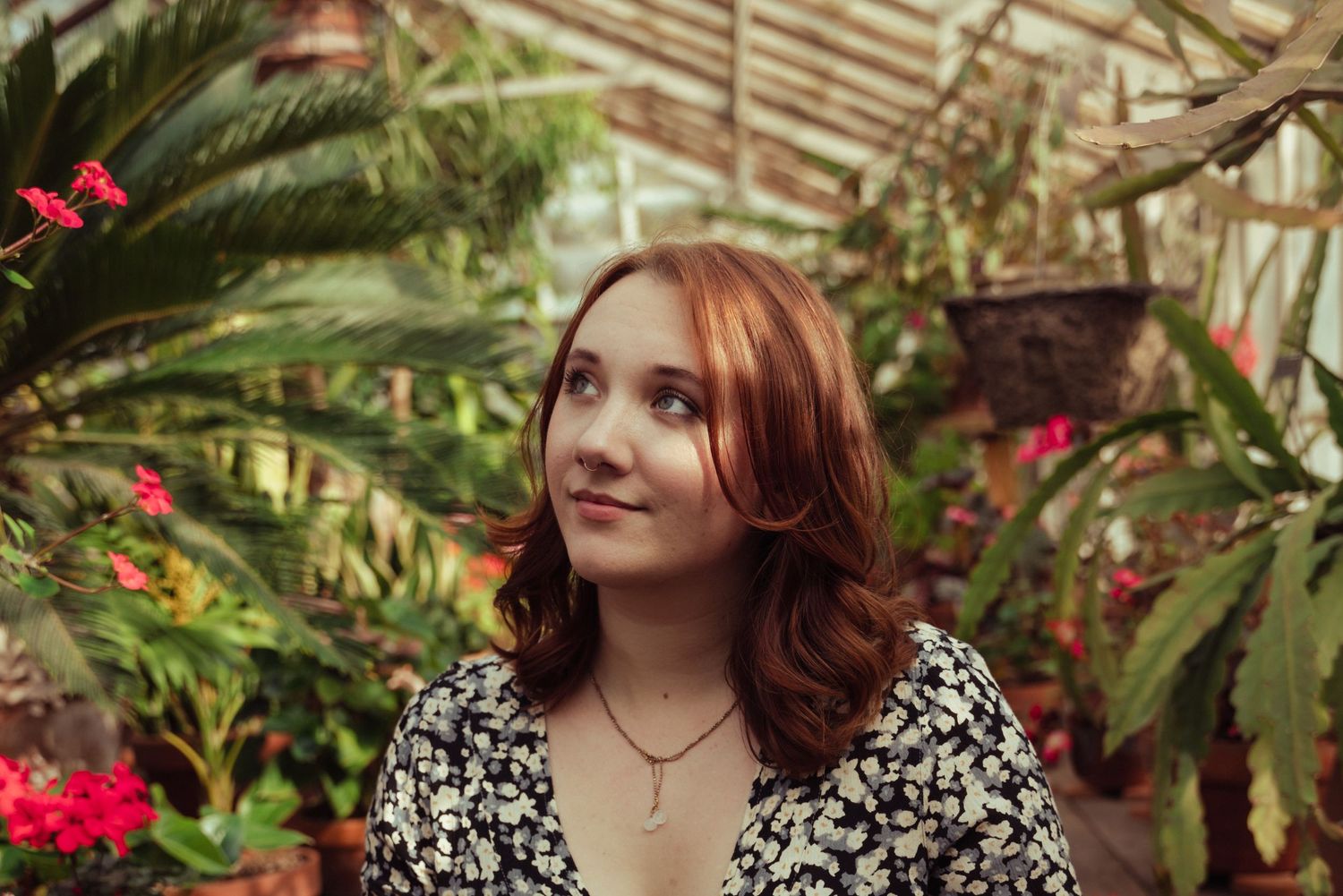 Bio Links - Rebecca Emily Photography, LLC