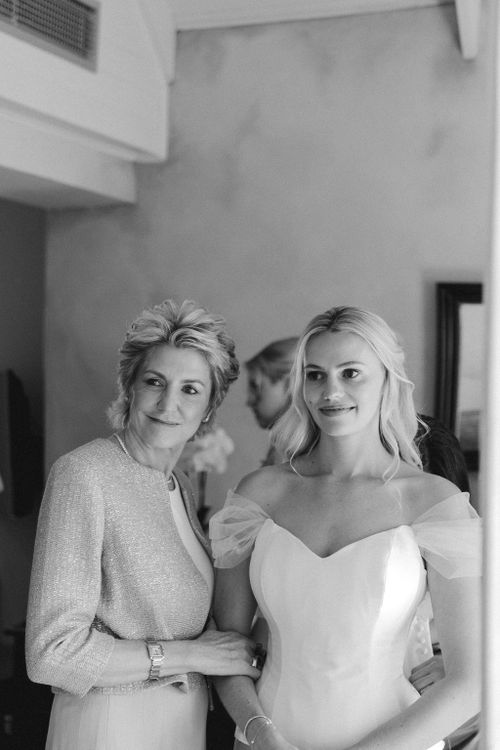 Allanah & Henry | Blaauwklippen - Jenni Elizabeth