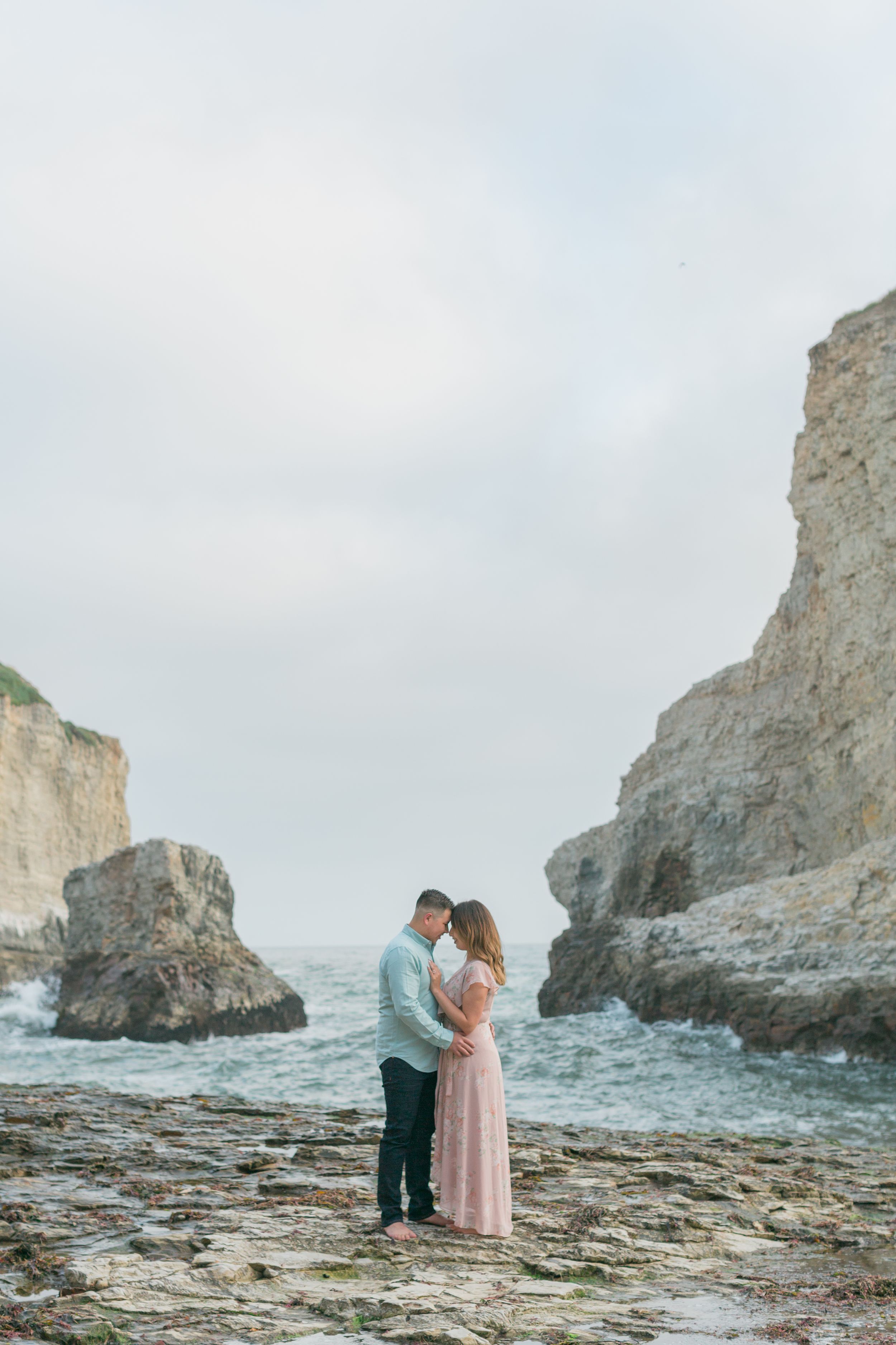 Carson Hancock Photography
