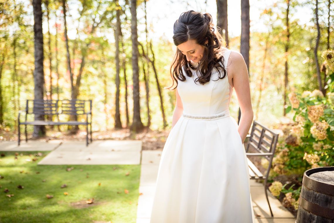 Elizabeth Karp Photography