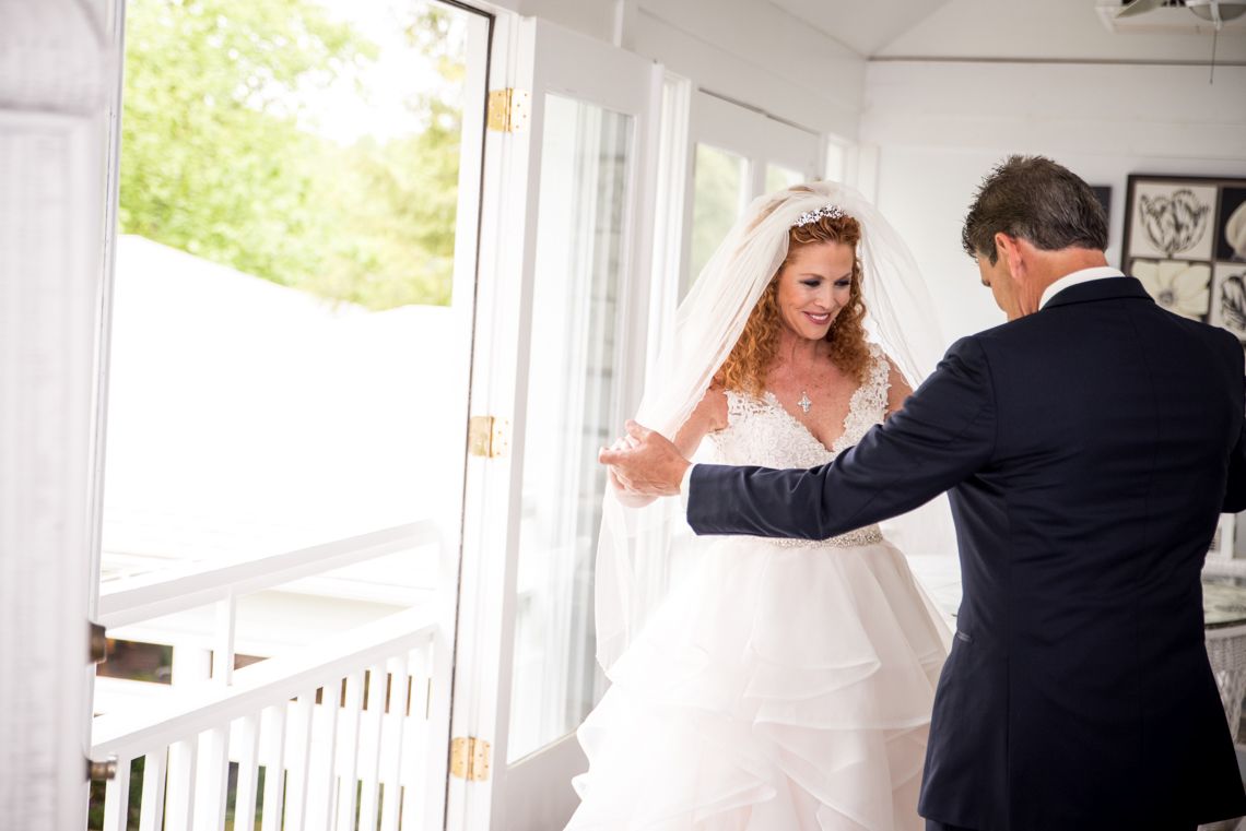 Elizabeth Karp Photography