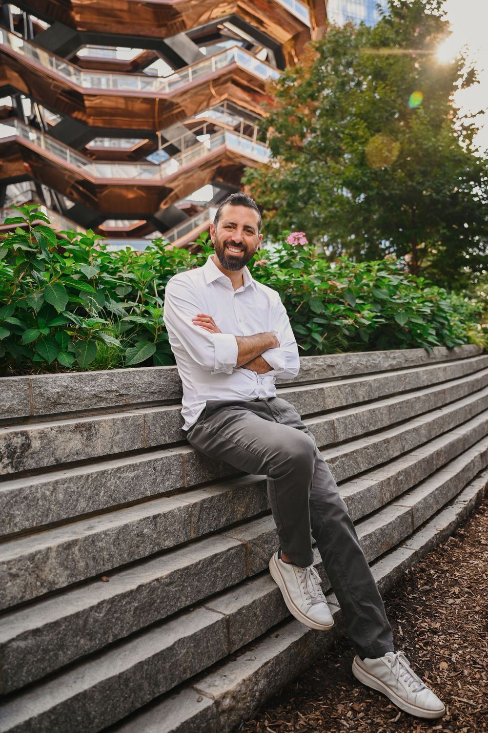 About Me - JUANPABLOVELASCO.COM