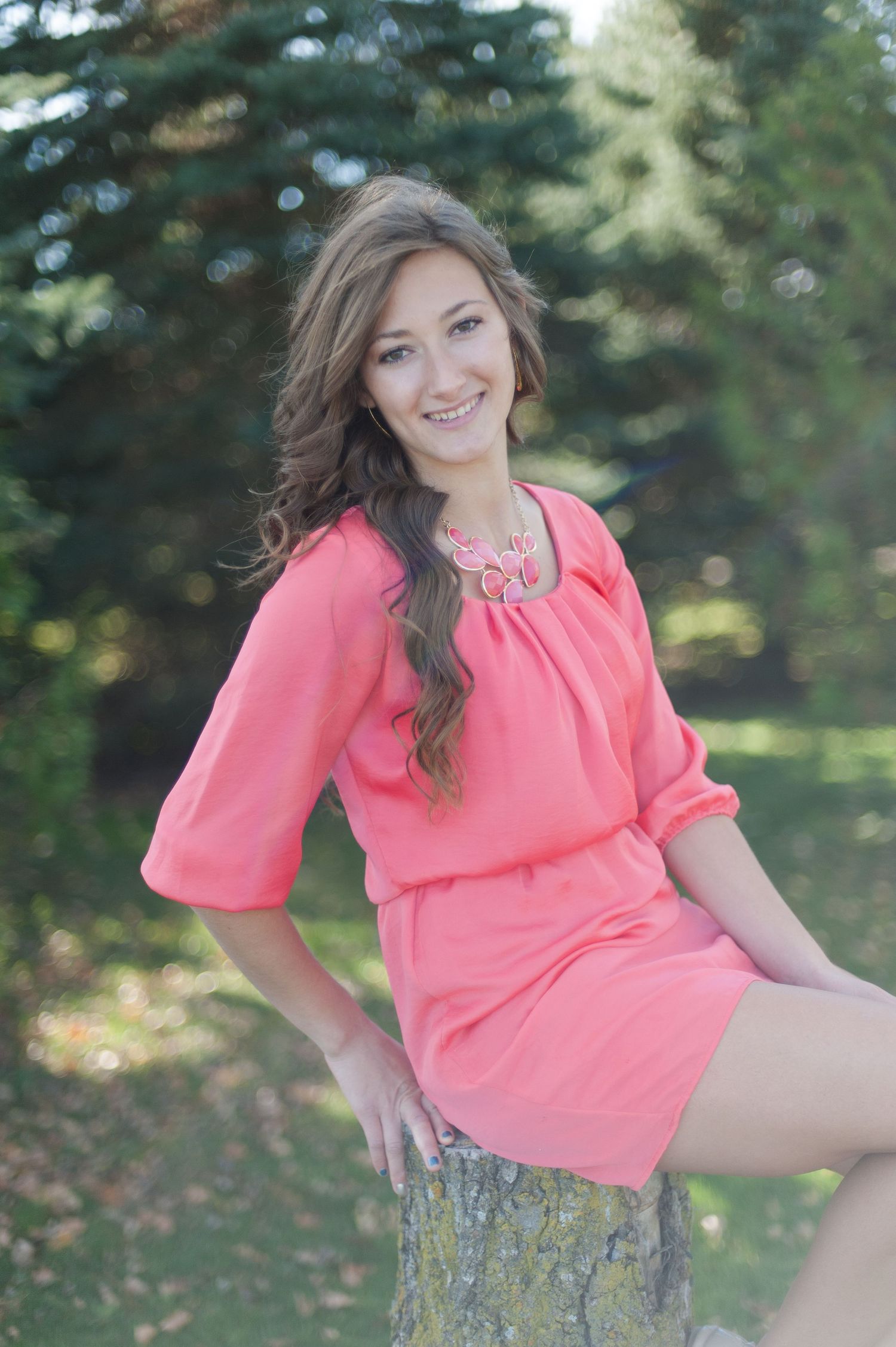 Leah McFarlane Photography